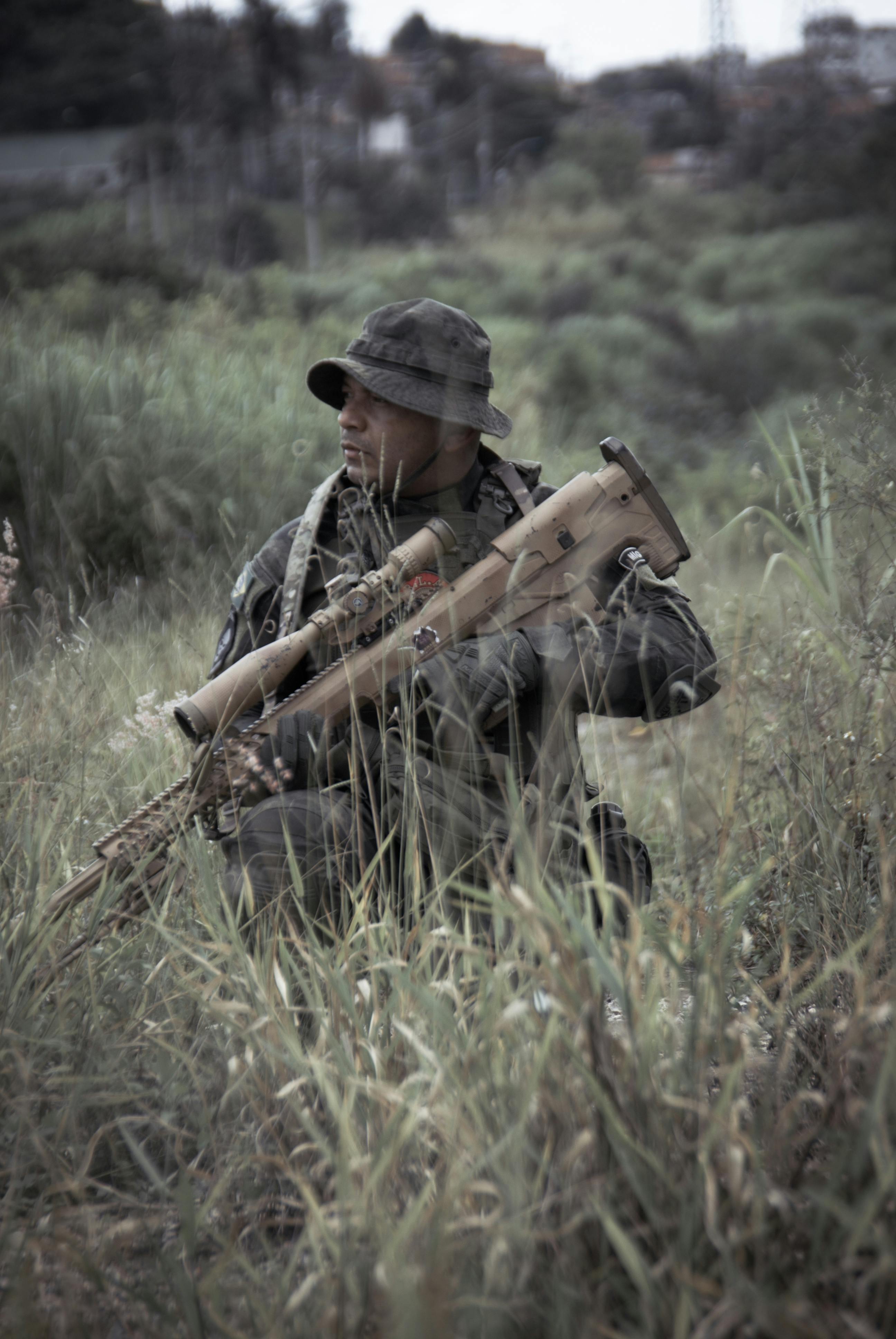 Hunter+Youtuber+Videos Photos, Download The BEST Free Hunter+Youtuber ...