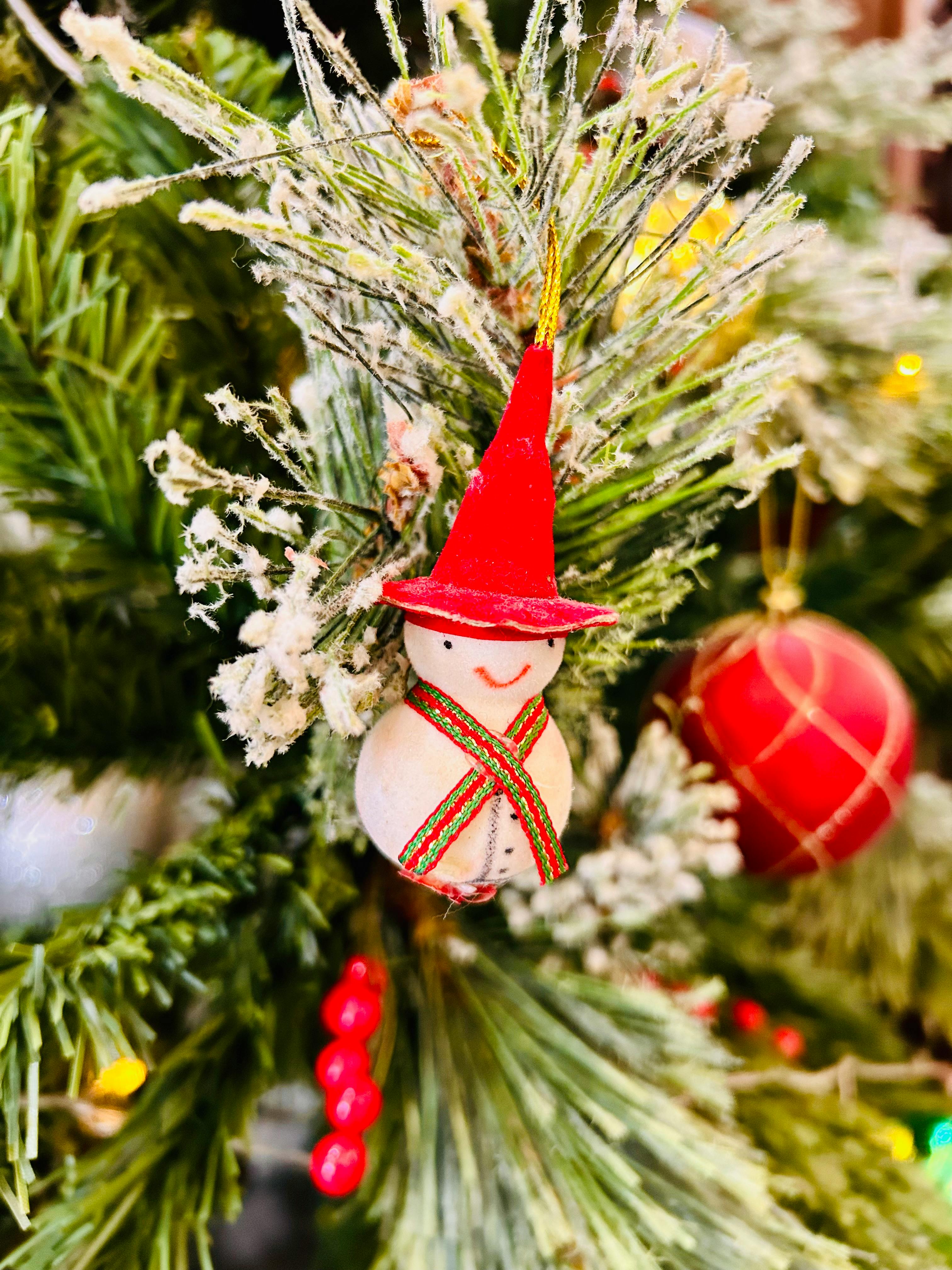 Christmas Belen Printable Photos, Download The BEST Free Christmas Belen Printable Stock Photos ...