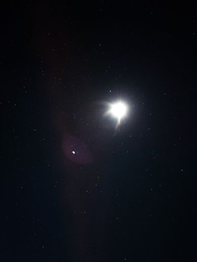 Star Photos, Download The BEST Free Star Stock Photos & HD Images