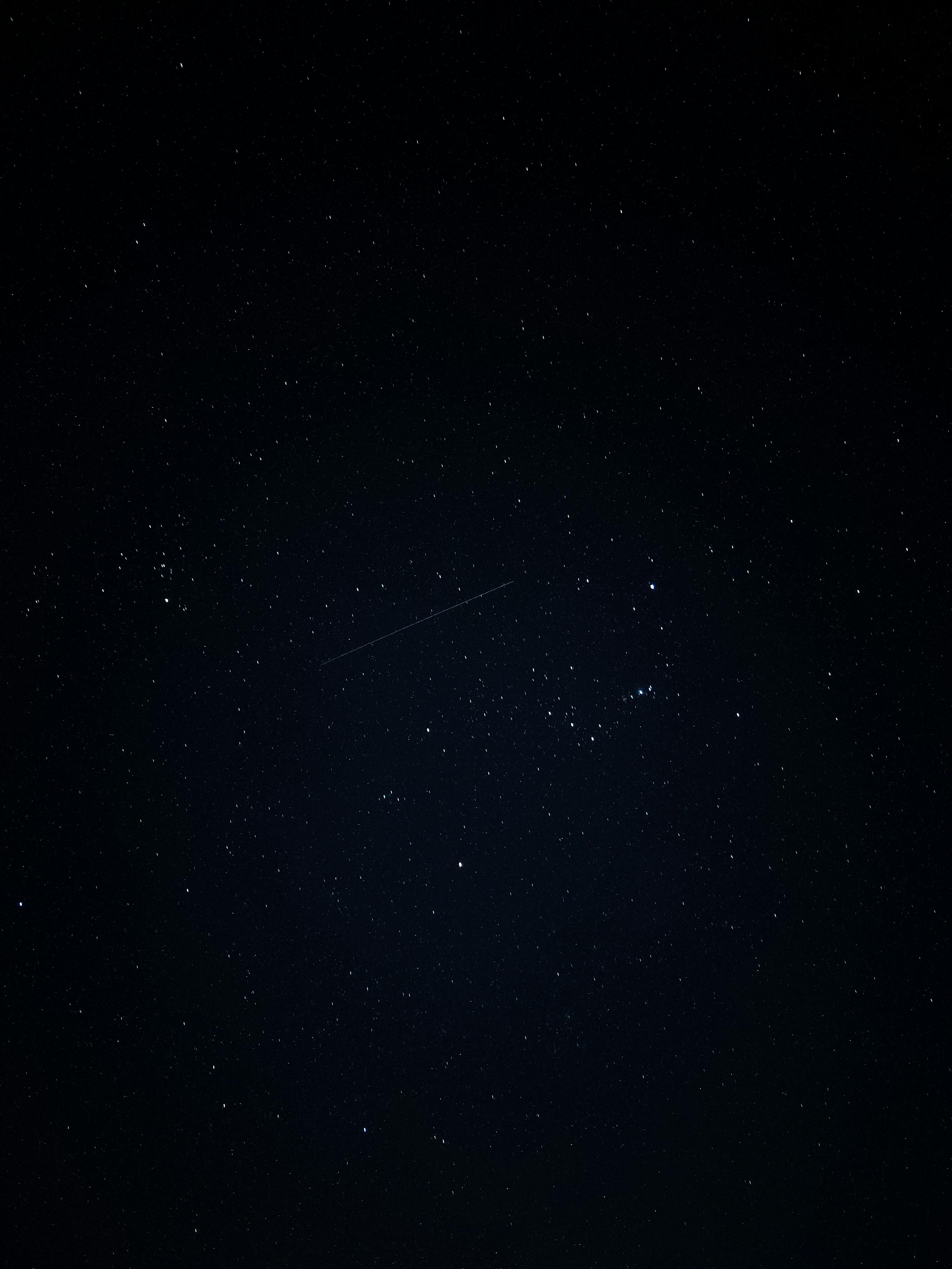 Maplestar+Highschool+Dxd+Full+Video Photos, Download The BEST Free ...