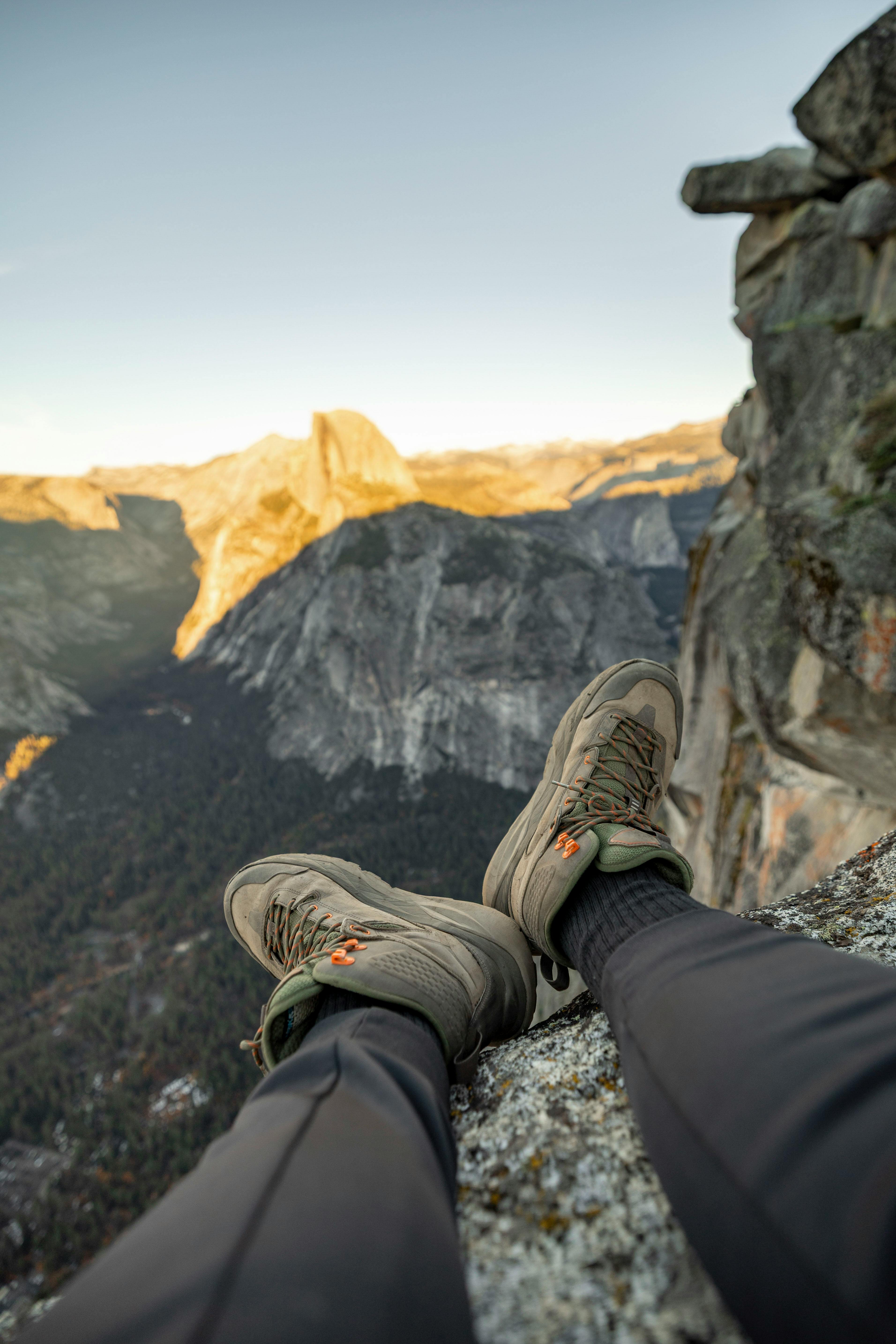 Tryx+Panorama+Gifs Photos, Download The BEST Free Tryx+Panorama+Gifs ...