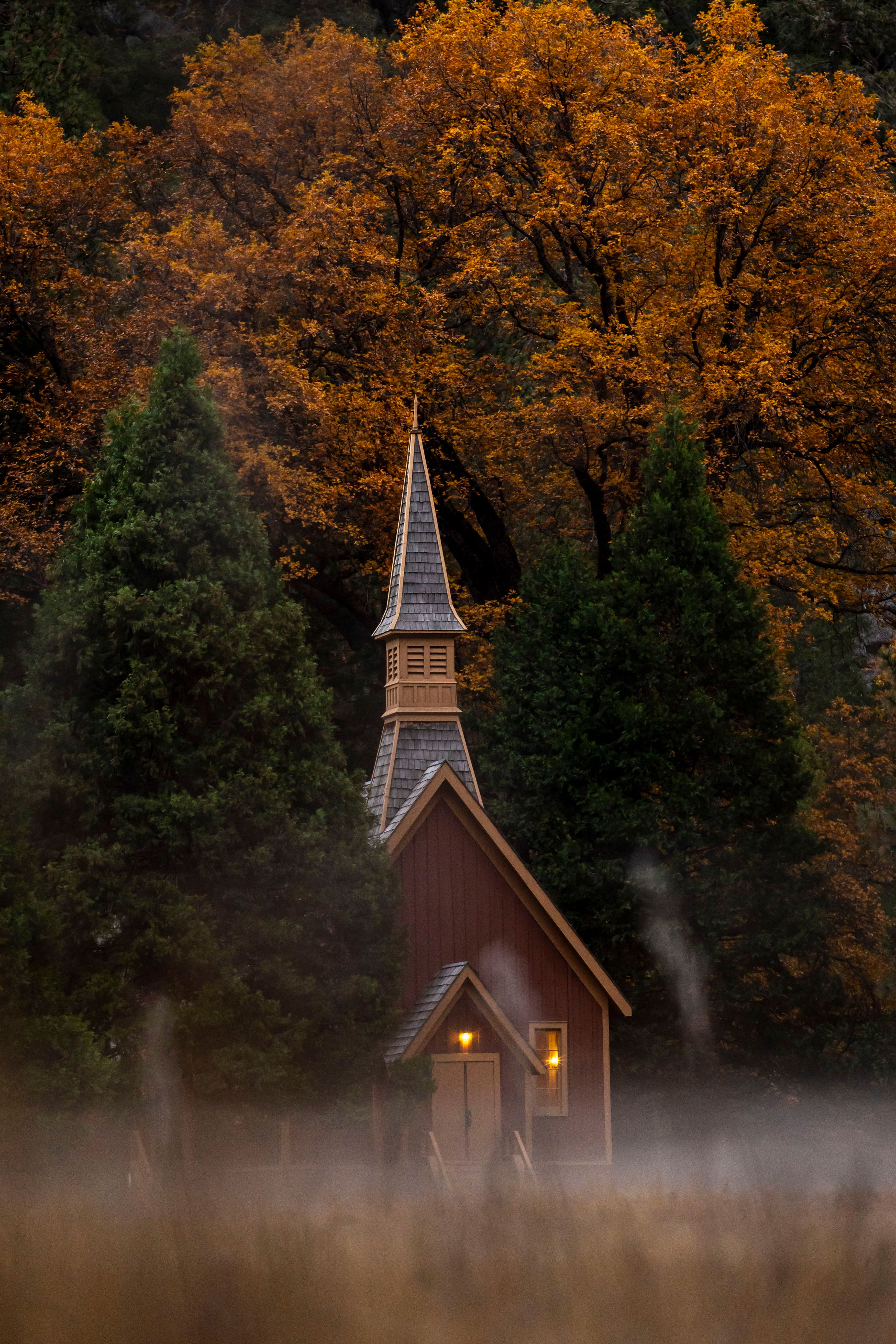 Church Of Satan Photos, Download The BEST Free Church Of Satan Stock ...