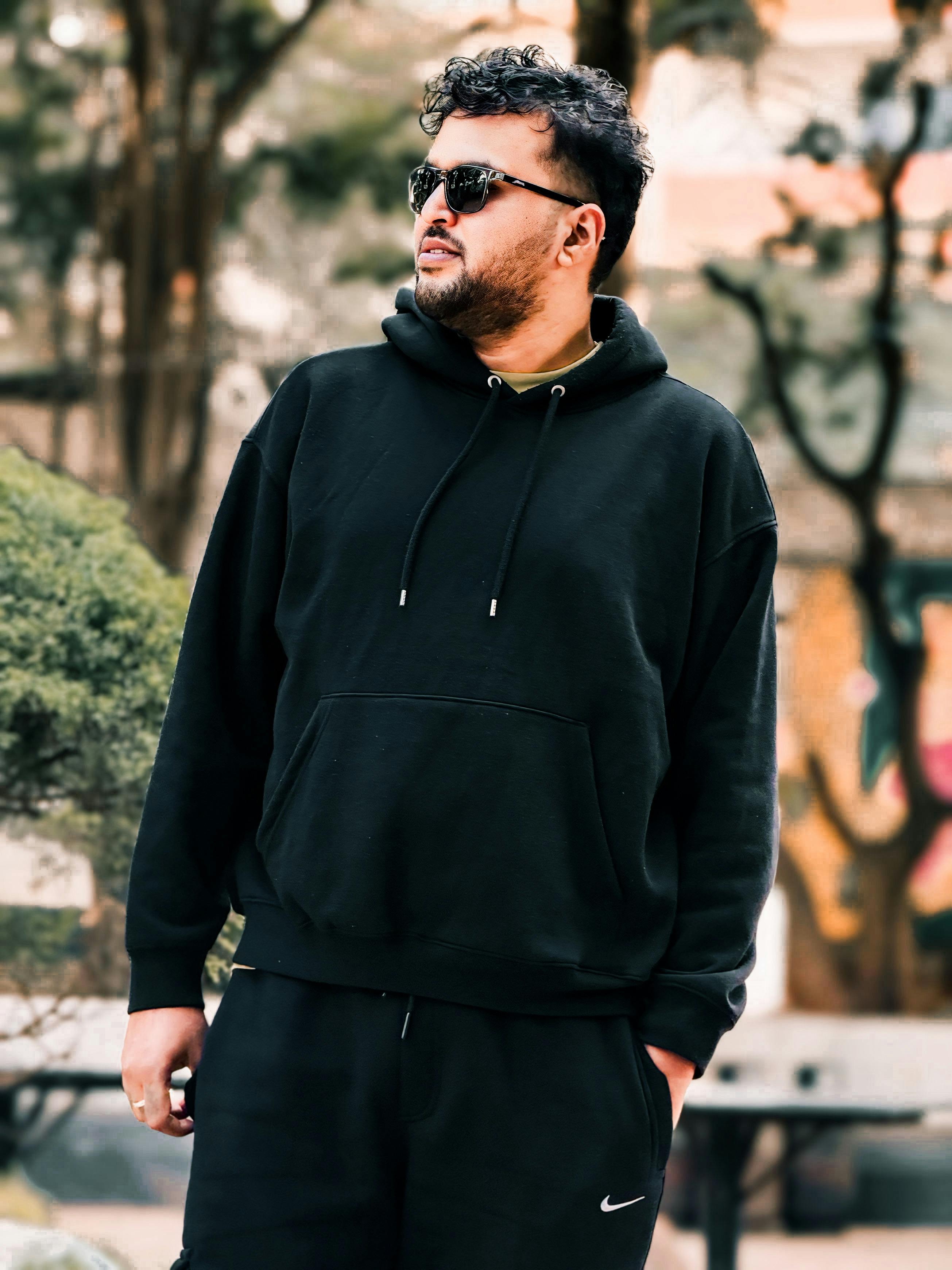 Photos+Received Photos, Download The BEST Free Photos+Received Stock ...