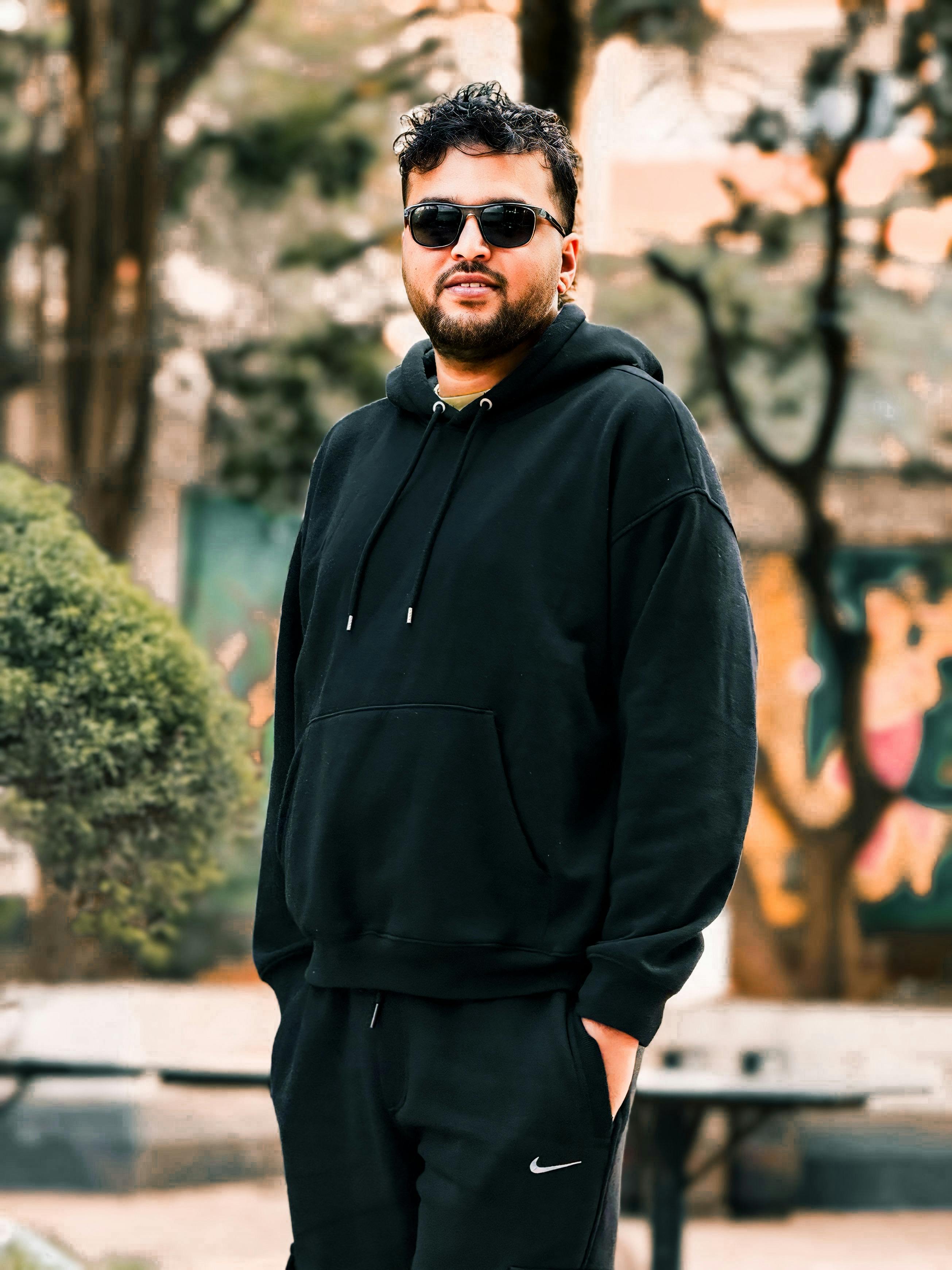 Photos+Received Photos, Download The BEST Free Photos+Received Stock ...