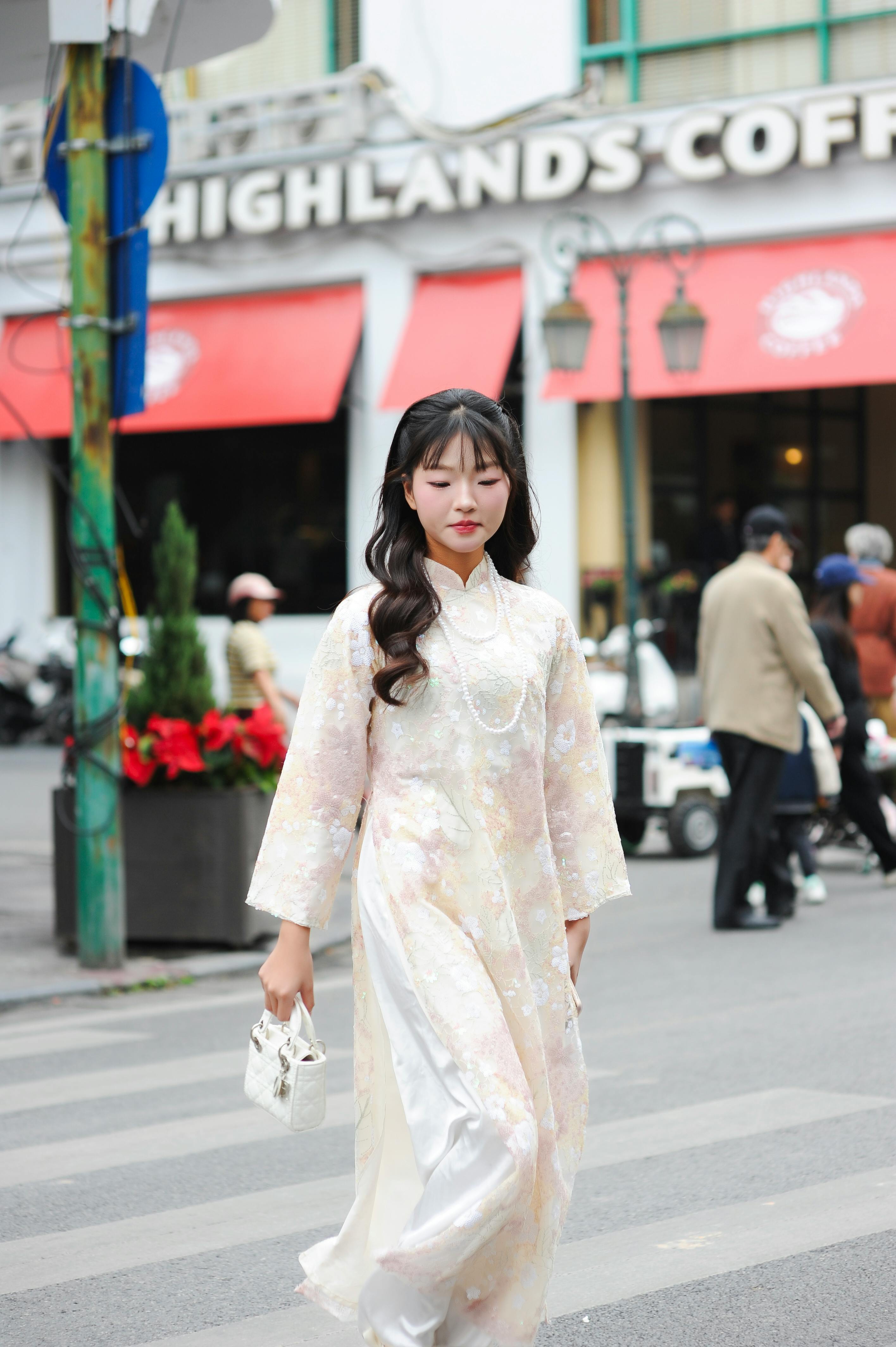 Shrek+Feet Photos, Download The BEST Free Shrek+Feet Stock Photos & HD ...