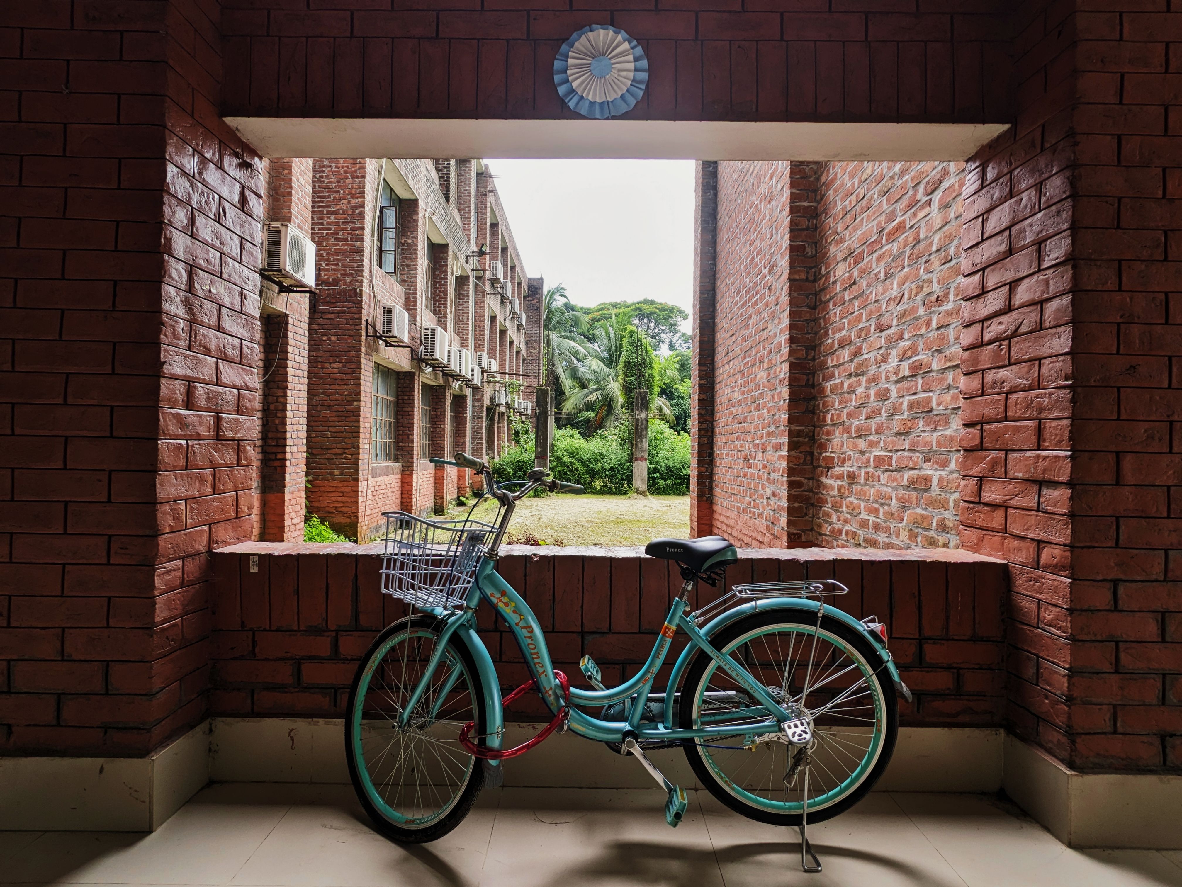 Wheel Patient Photos, Download The BEST Free Wheel Patient Stock Photos ...