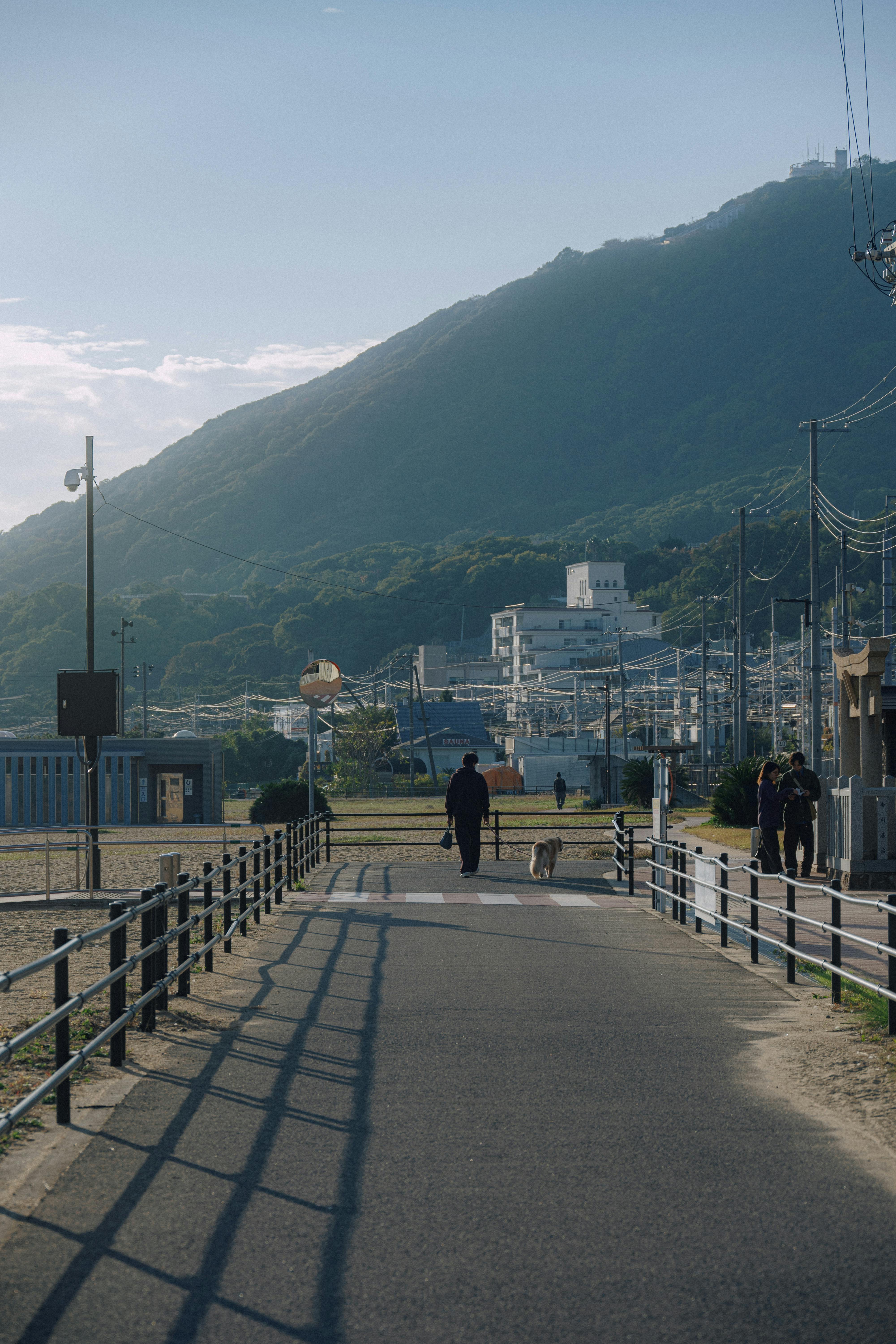 Daily+Motion+Step+Aside Photos, Download The BEST Free Daily+Motion ...