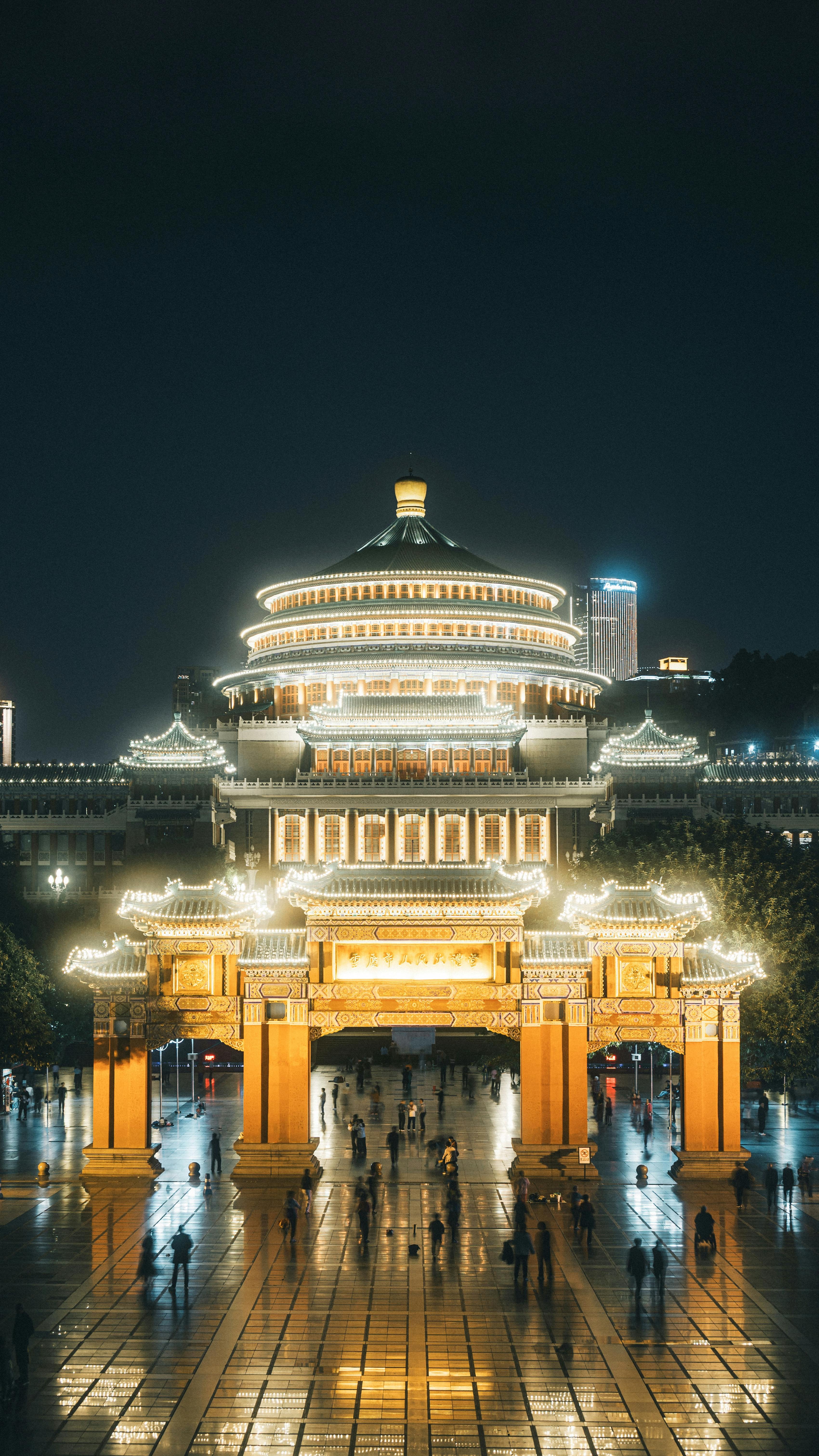 Square+Registration+Marks Photos, Download The BEST Free Square ...