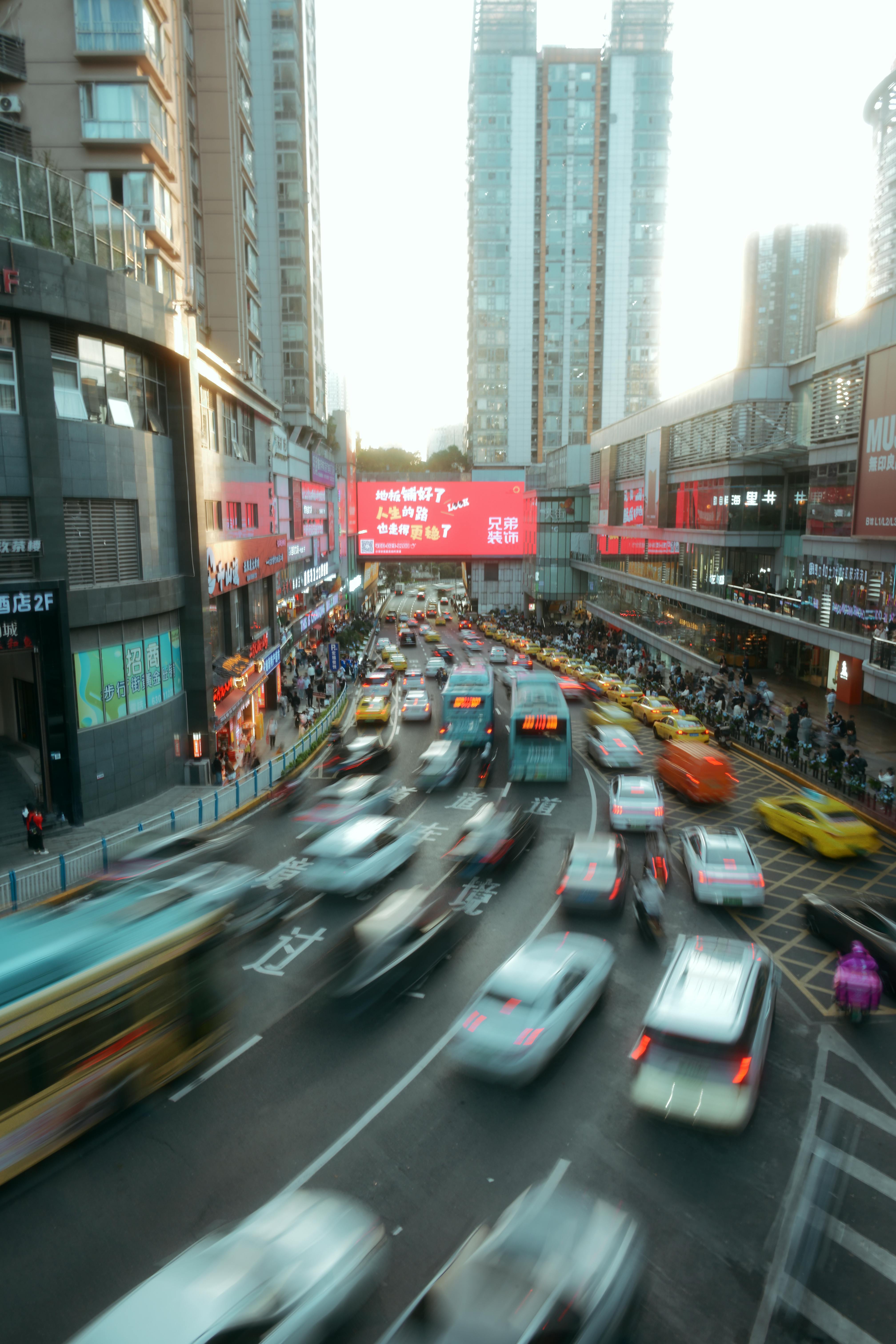 Commercial+Im Photos, Download The BEST Free Commercial+Im Stock Photos ...