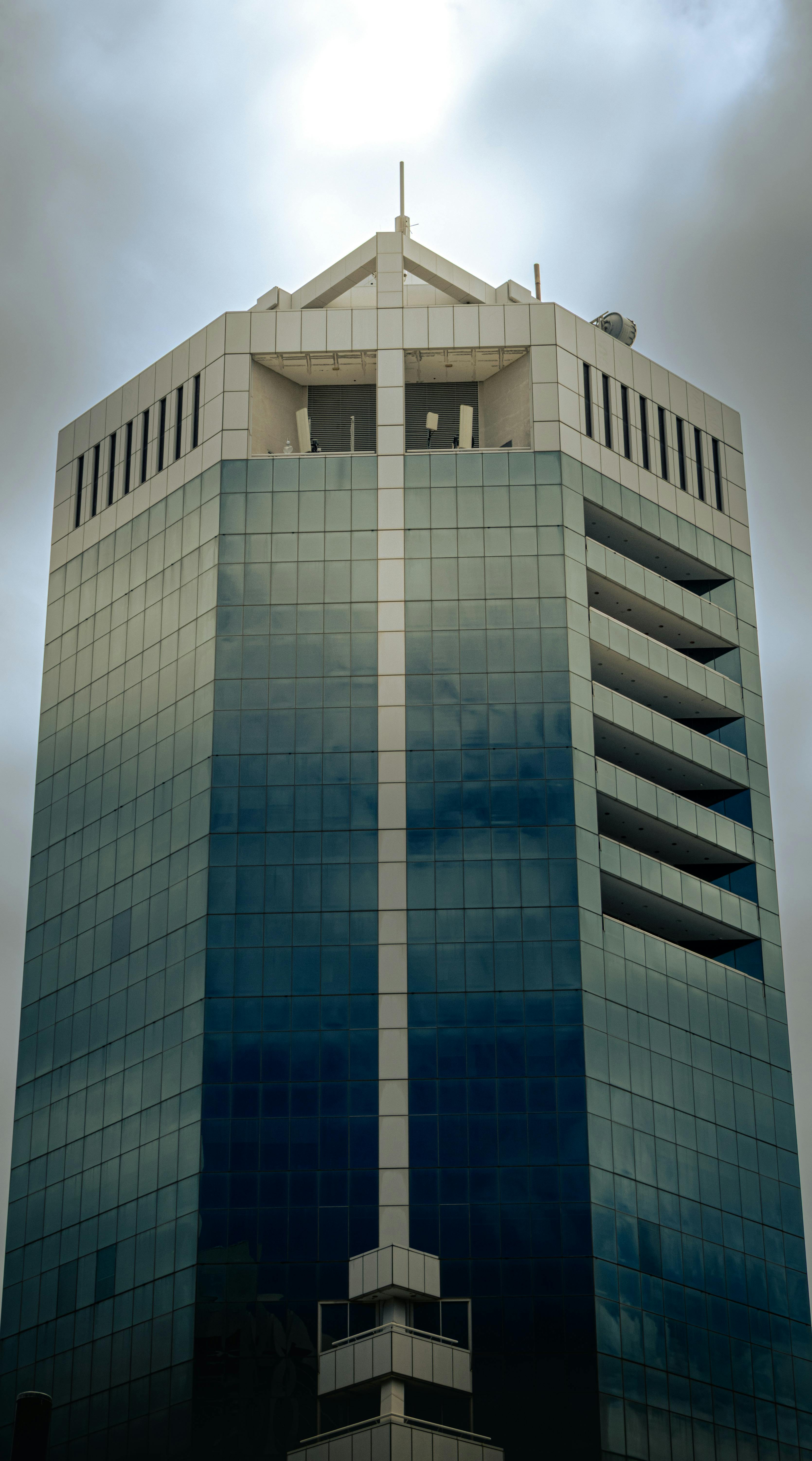 Ww2+Gun+Sound+Effects Photos, Download The BEST Free Ww2+Gun+Sound ...