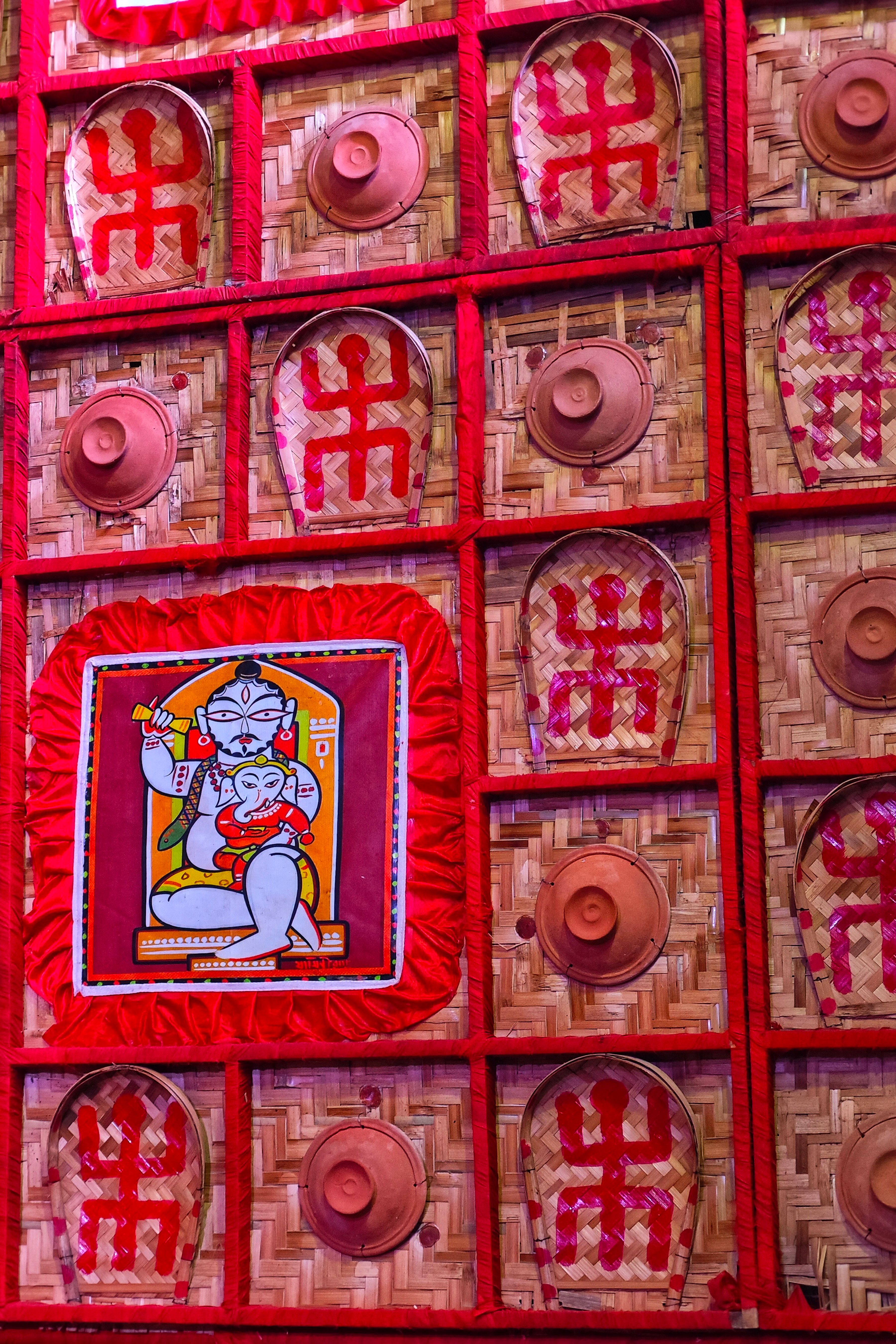 Festivals Of India Photos, Download The BEST Free Festivals Of India ...