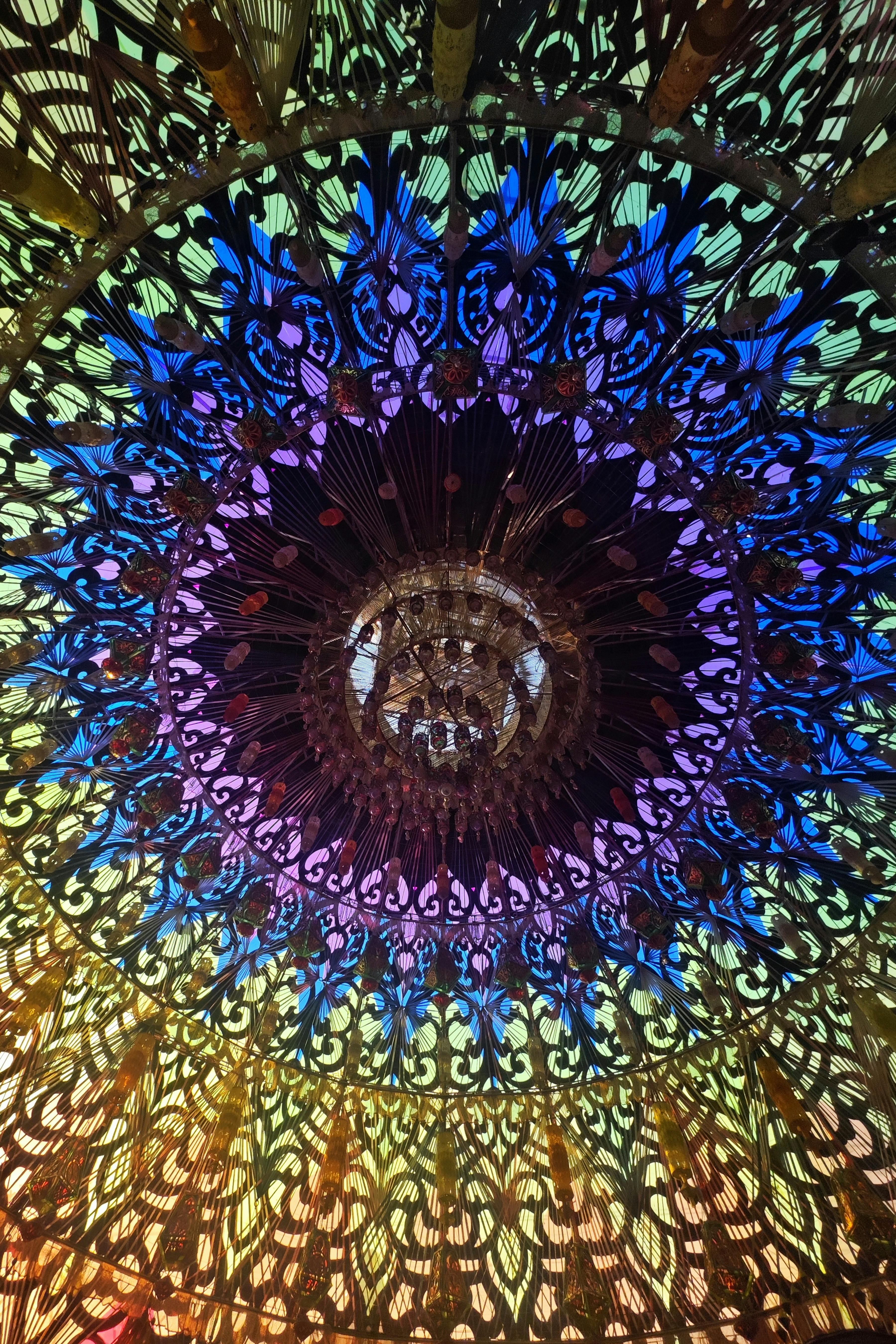 Rainbow Background Geometric Photos, Download The BEST Free Rainbow ...