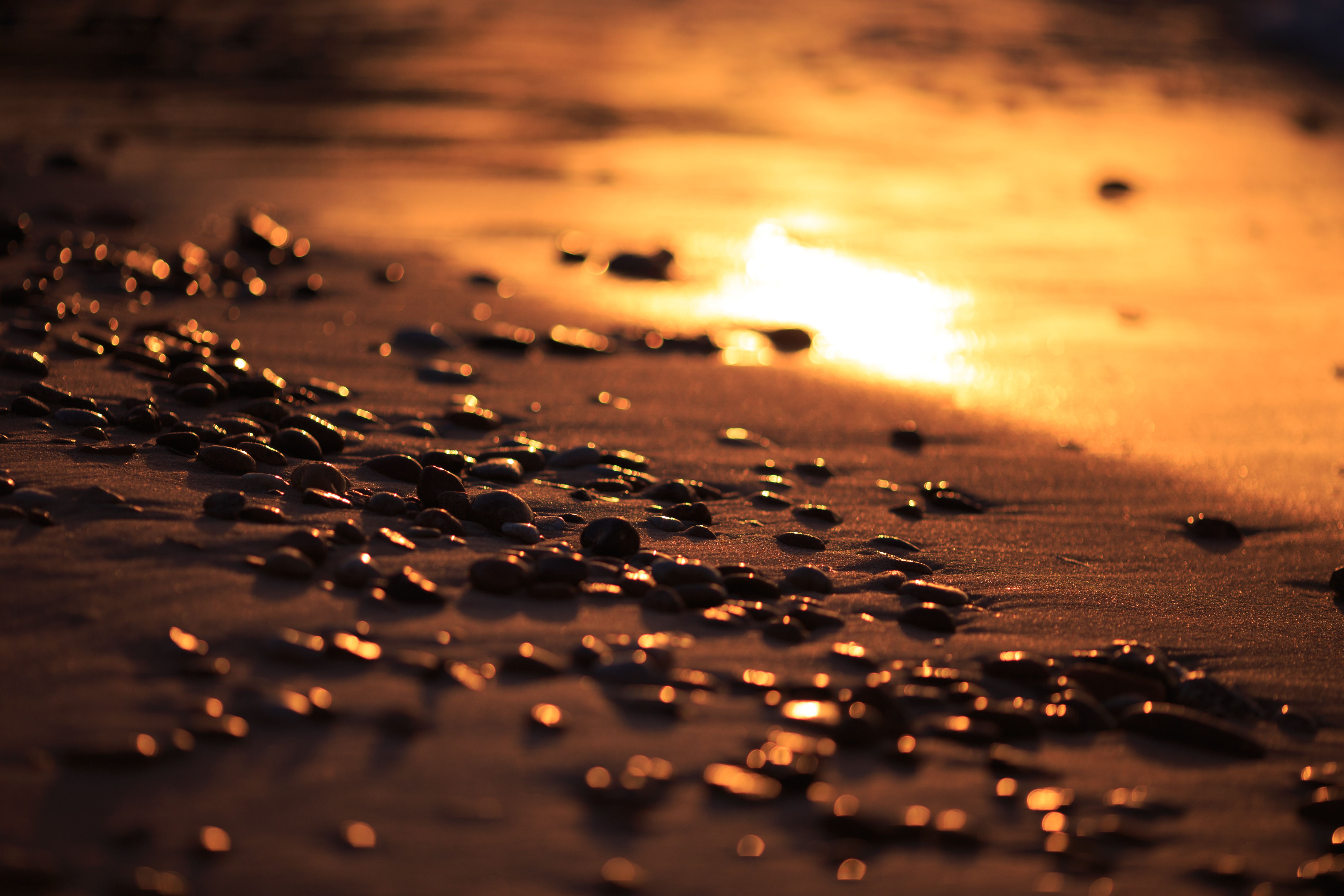 Ambient Photos, Download The BEST Free Ambient Stock Photos & HD Images