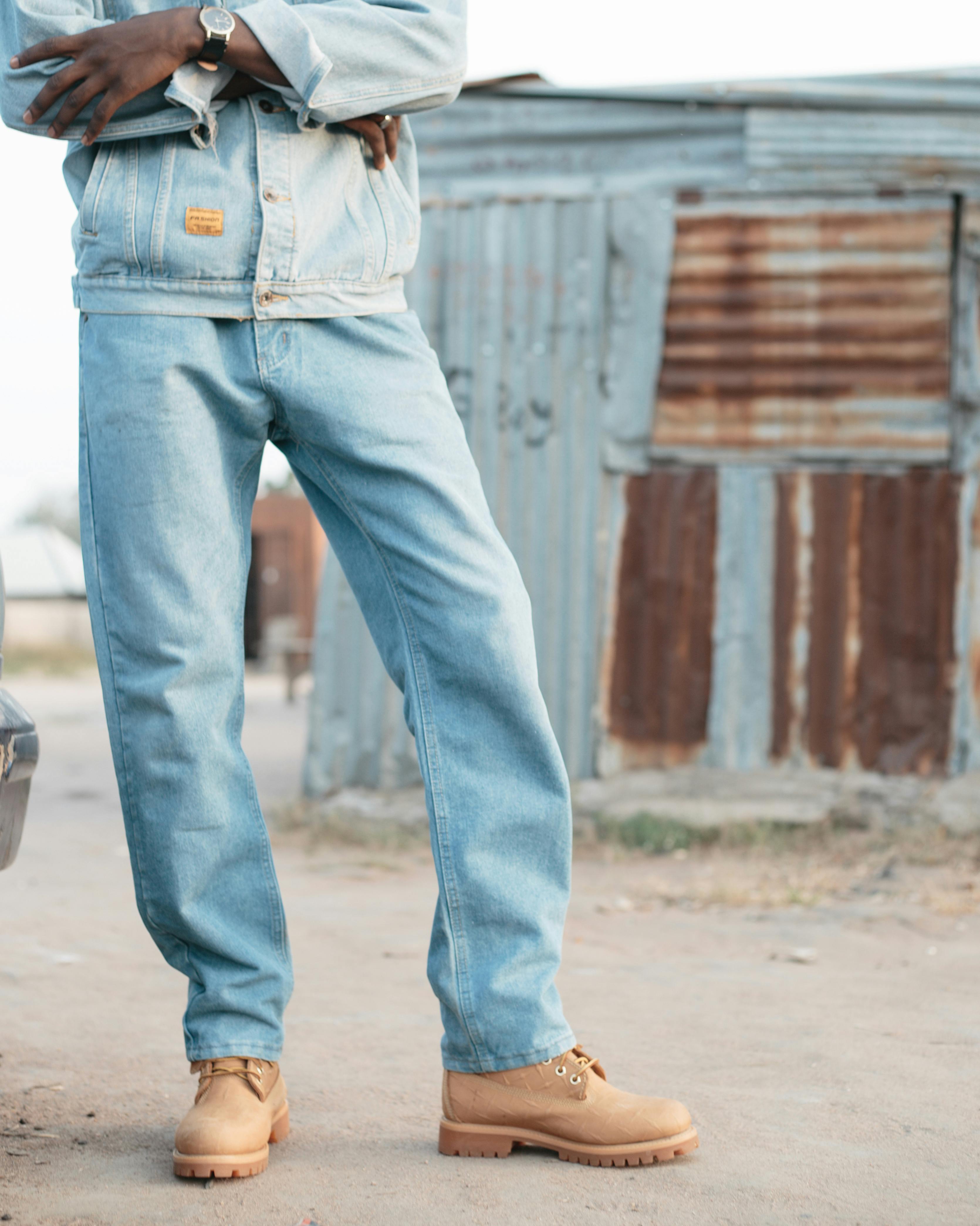 Silver Dreams Marisol Casual 3 Photos, Download The BEST Free Silver Dreams Marisol Casual 3 ...