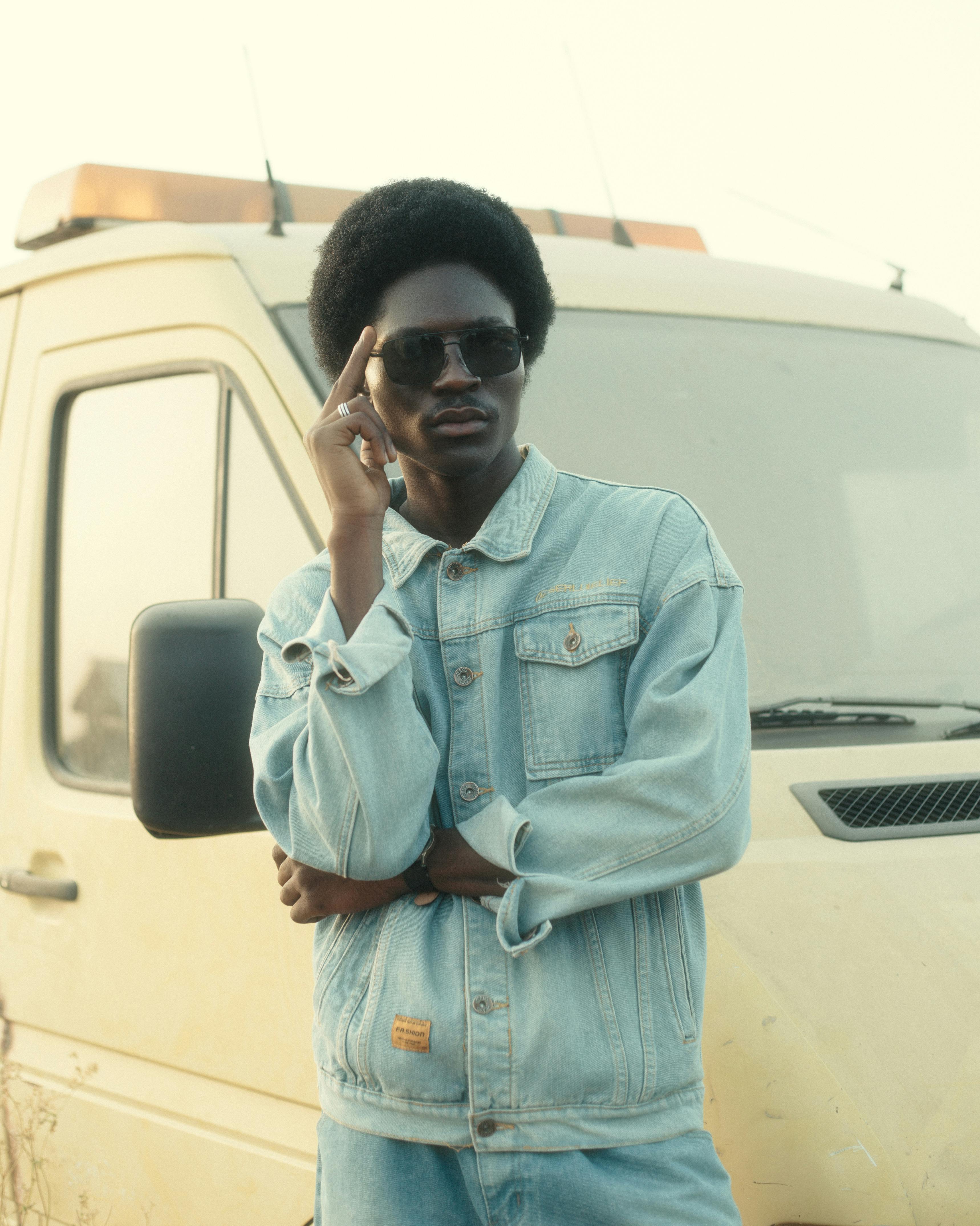 Cool 222 Models Session Photos, Download The BEST Free Cool 222 Models ...