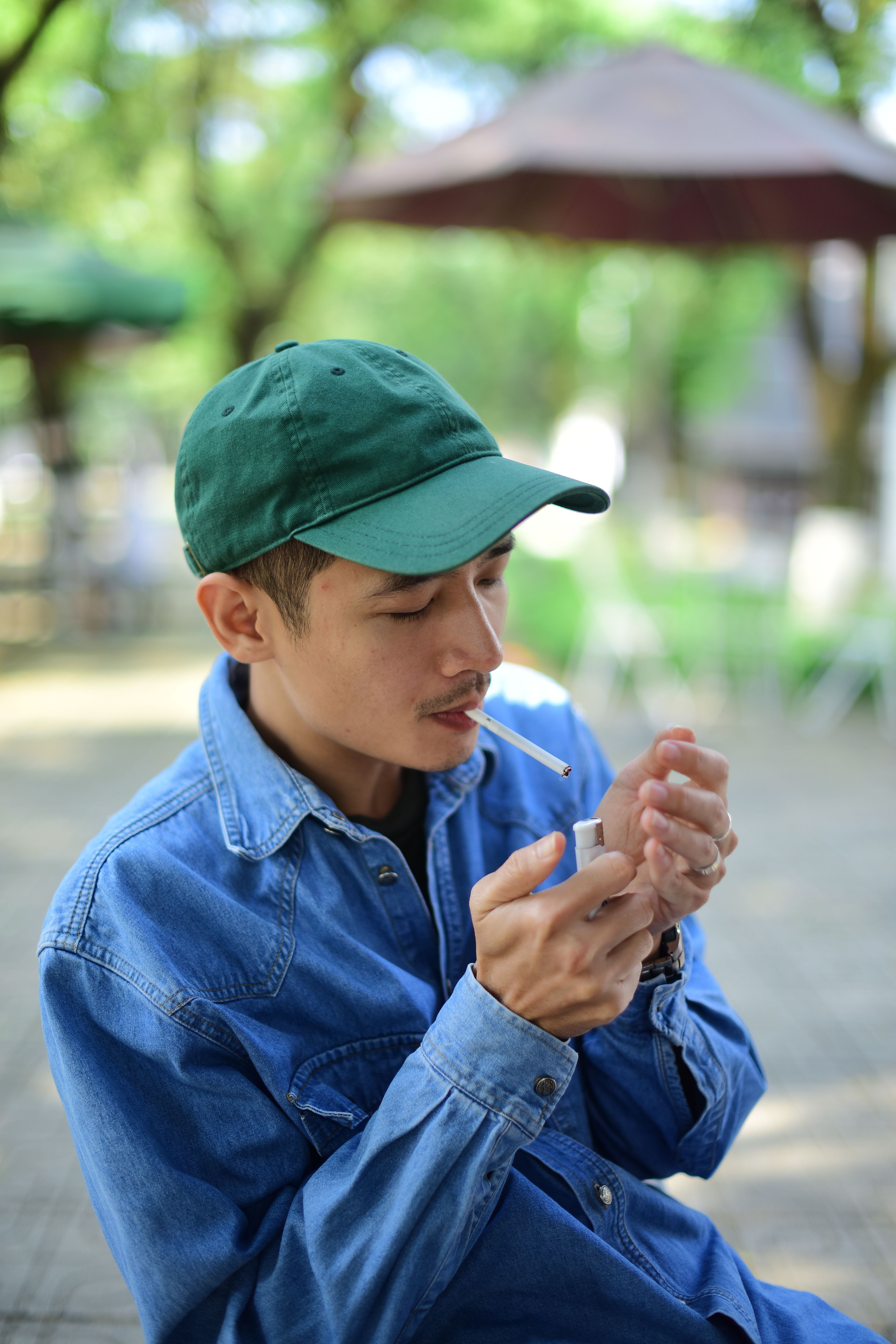 Luffy Smoking Photos, Download The BEST Free Luffy Smoking Stock Photos ...