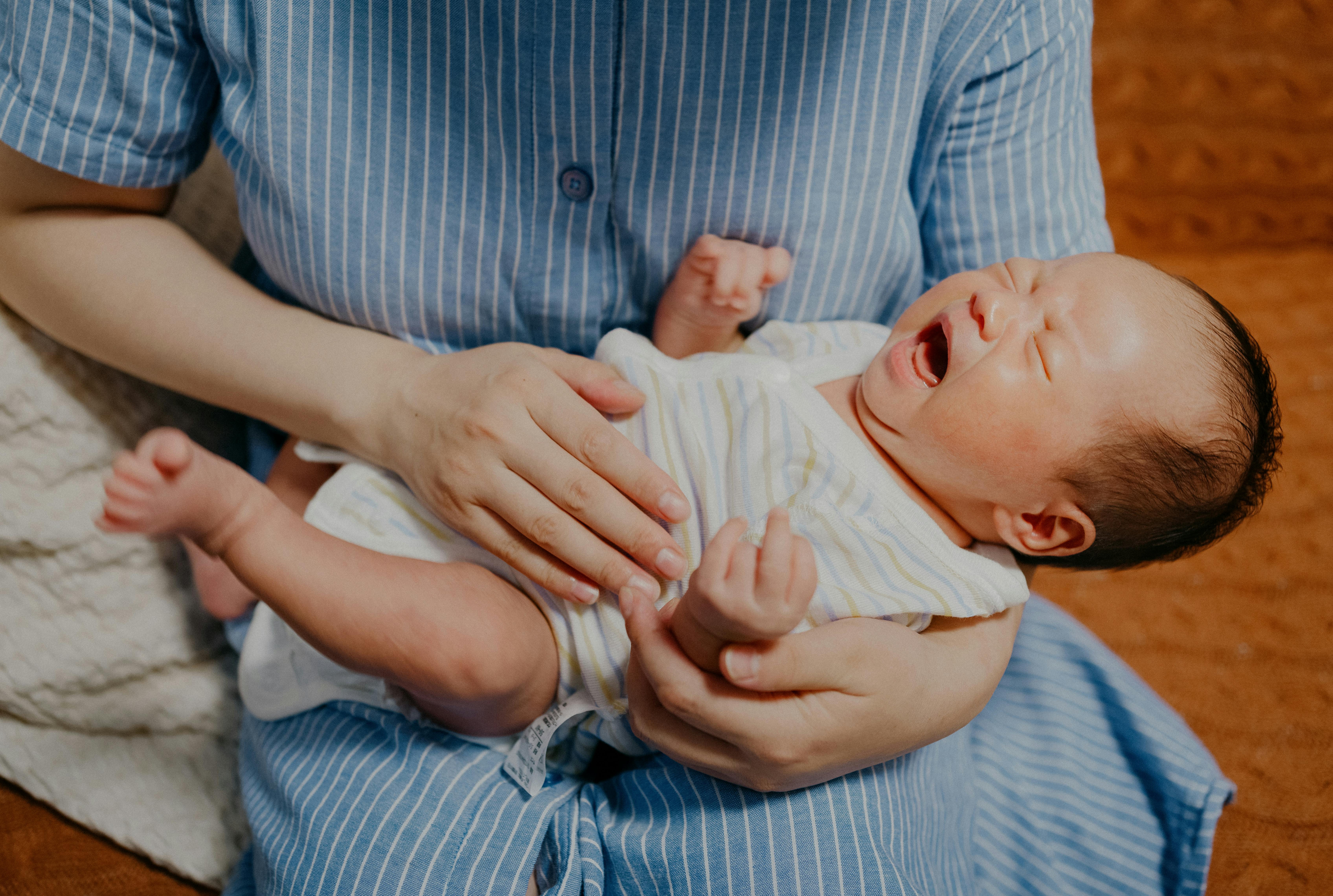 New Life Photos, Download The BEST Free New Life Stock Photos & HD Images