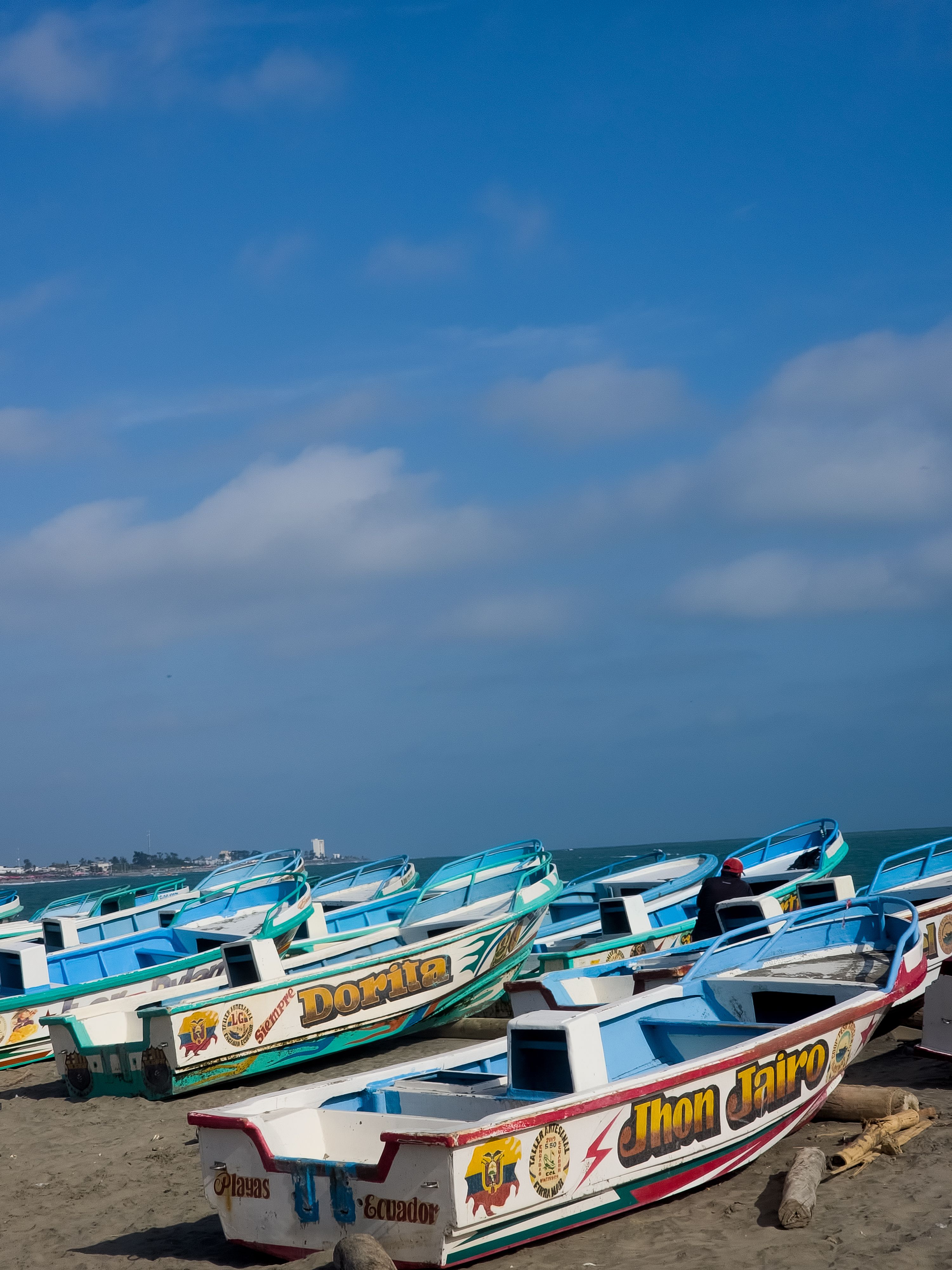 Mindo Ecuador Photos, Download The BEST Free Mindo Ecuador Stock Photos ...