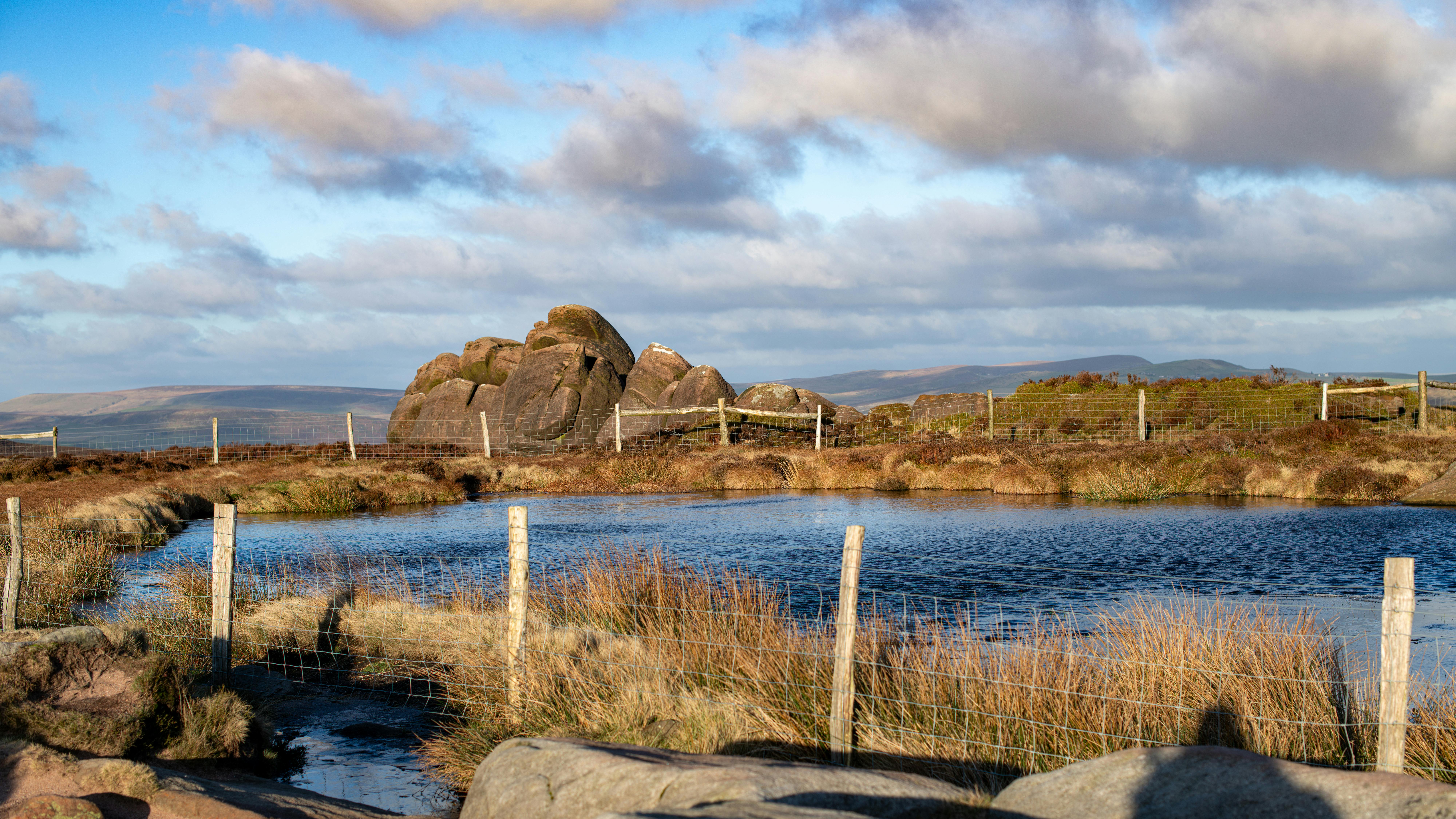 2.000+ beste Vk+黄埔挠脚 foto's · 100% gratis downloaden · Pexels-stockfoto's