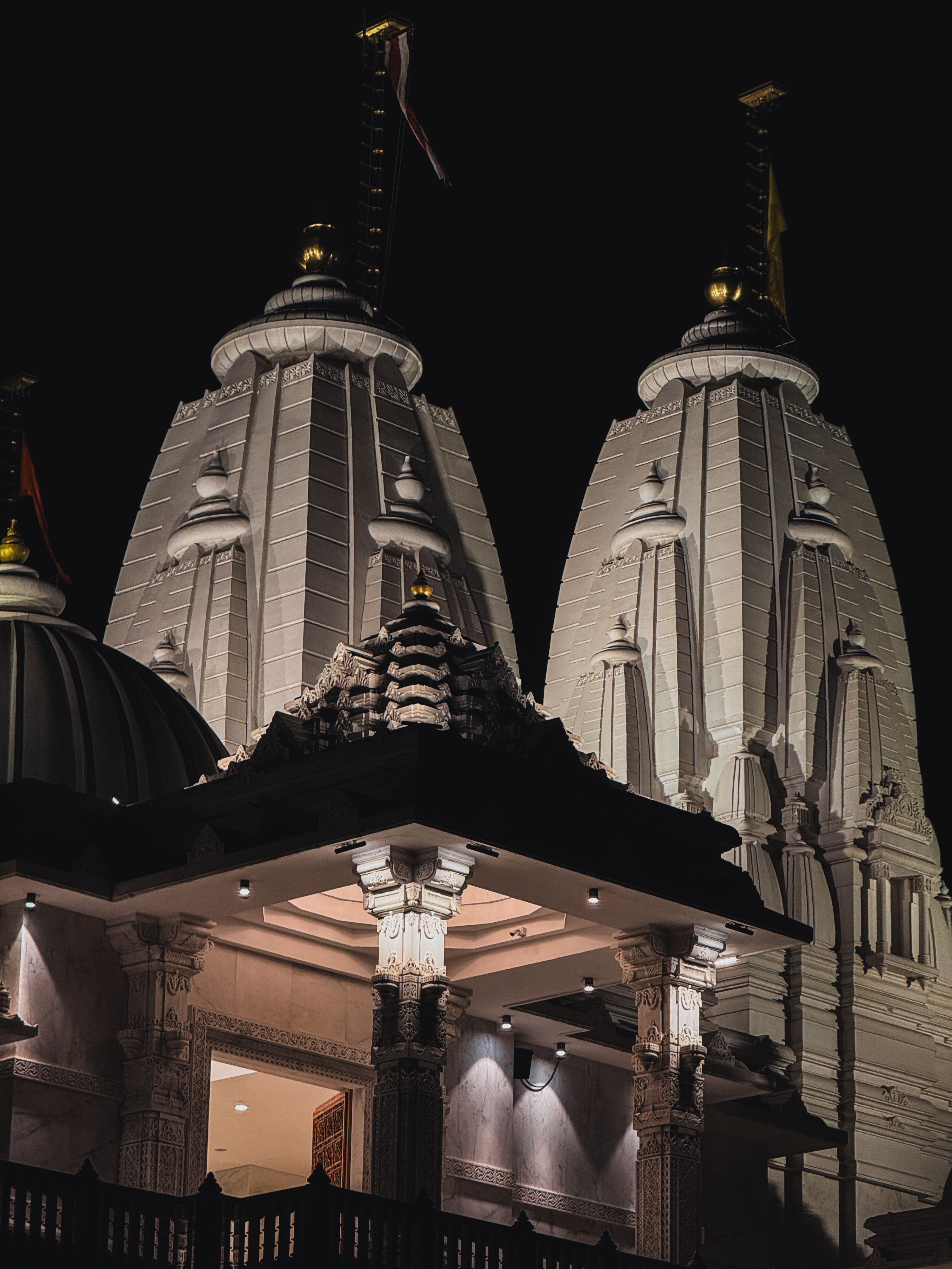 Hindu Temple Ghanti Photos, Download The BEST Free Hindu Temple Ghanti ...