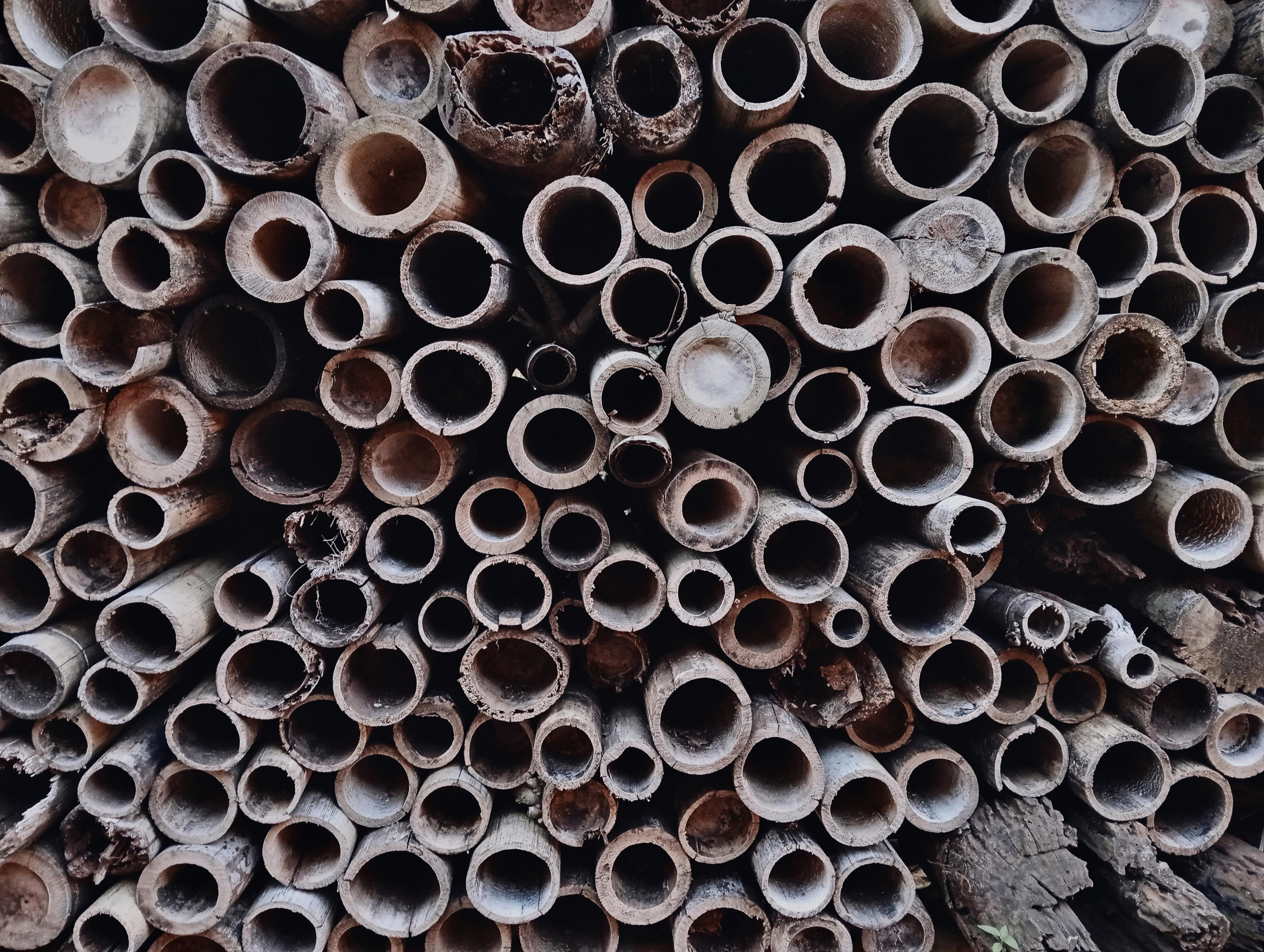 4k Wallpaper 27 Inch Photos, Download The BEST Free 4k Wallpaper 27 ...