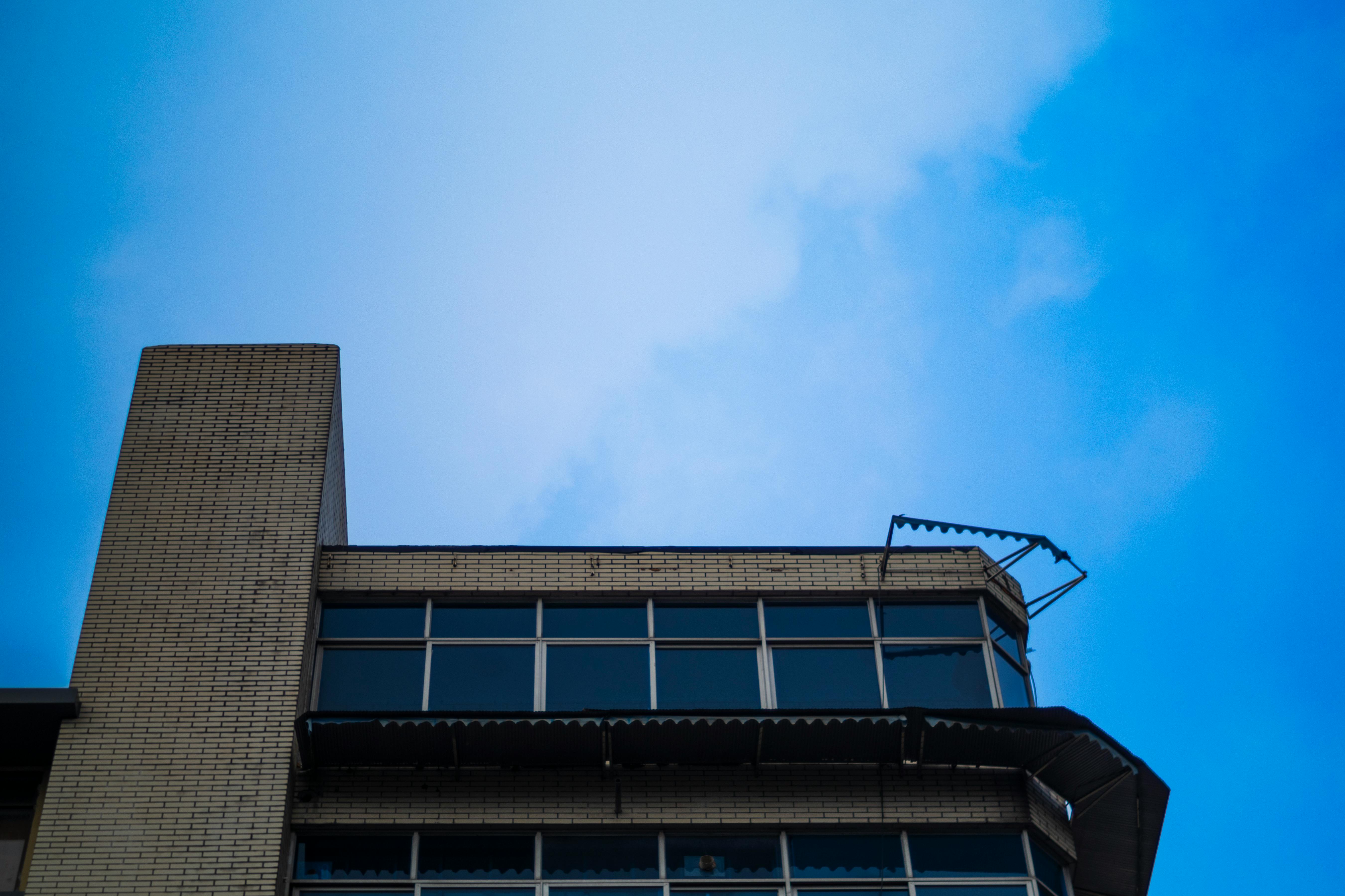 Square+Registration+Marks Photos, Download The BEST Free Square ...