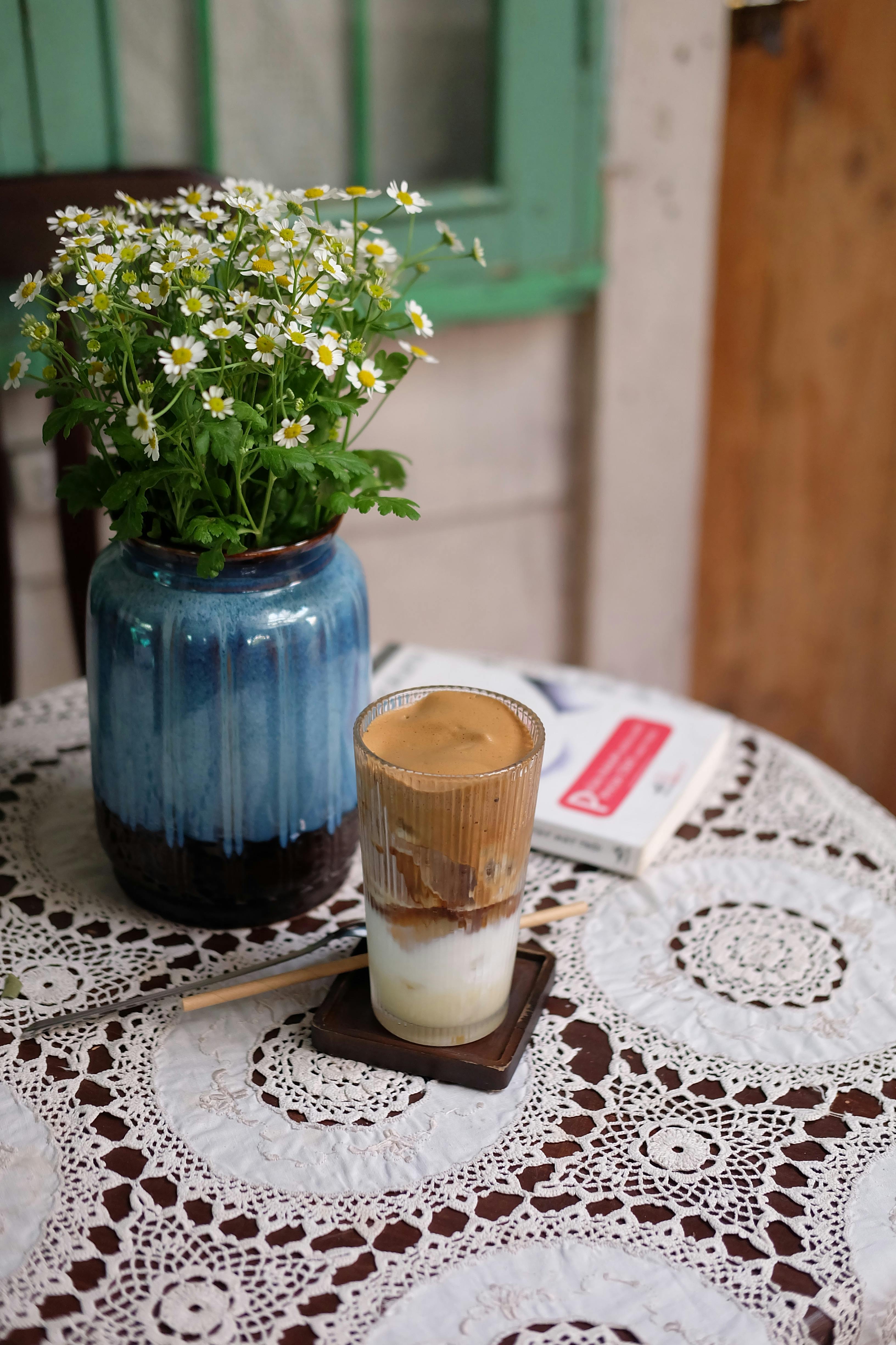 18.285+ Fotos y Imágenes de Feeling insucure Gratis · Banco de Fotos Gratis