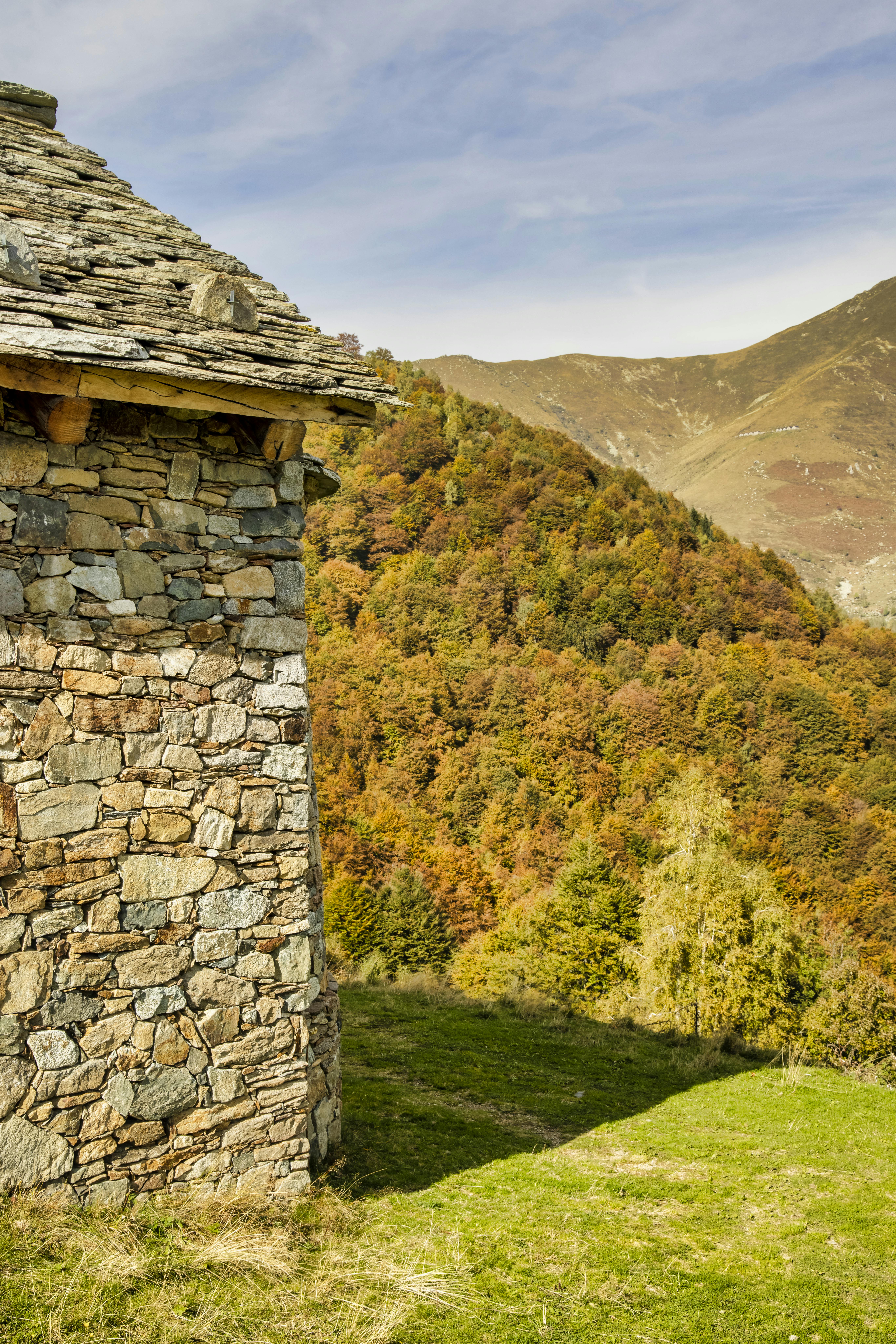 Weather.Gov+Location+Codes Photos, Download The BEST Free Weather.Gov ...