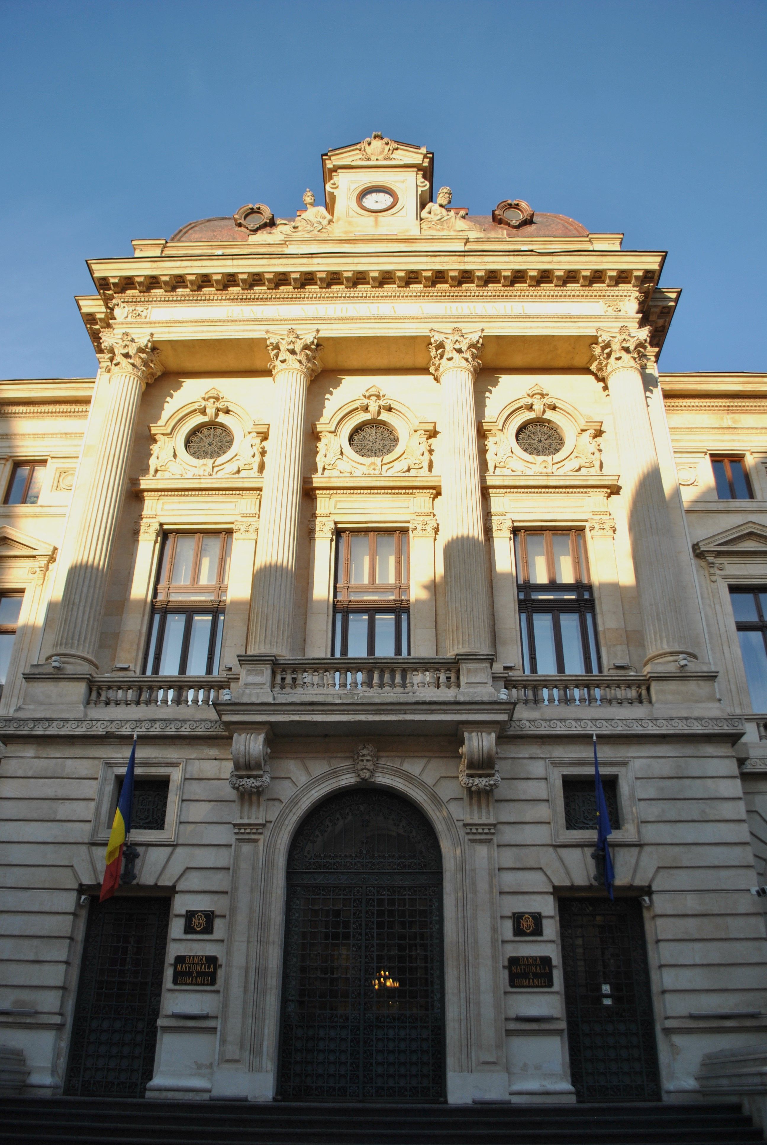 Romania Europe Photos, Download The BEST Free Romania Europe Stock ...