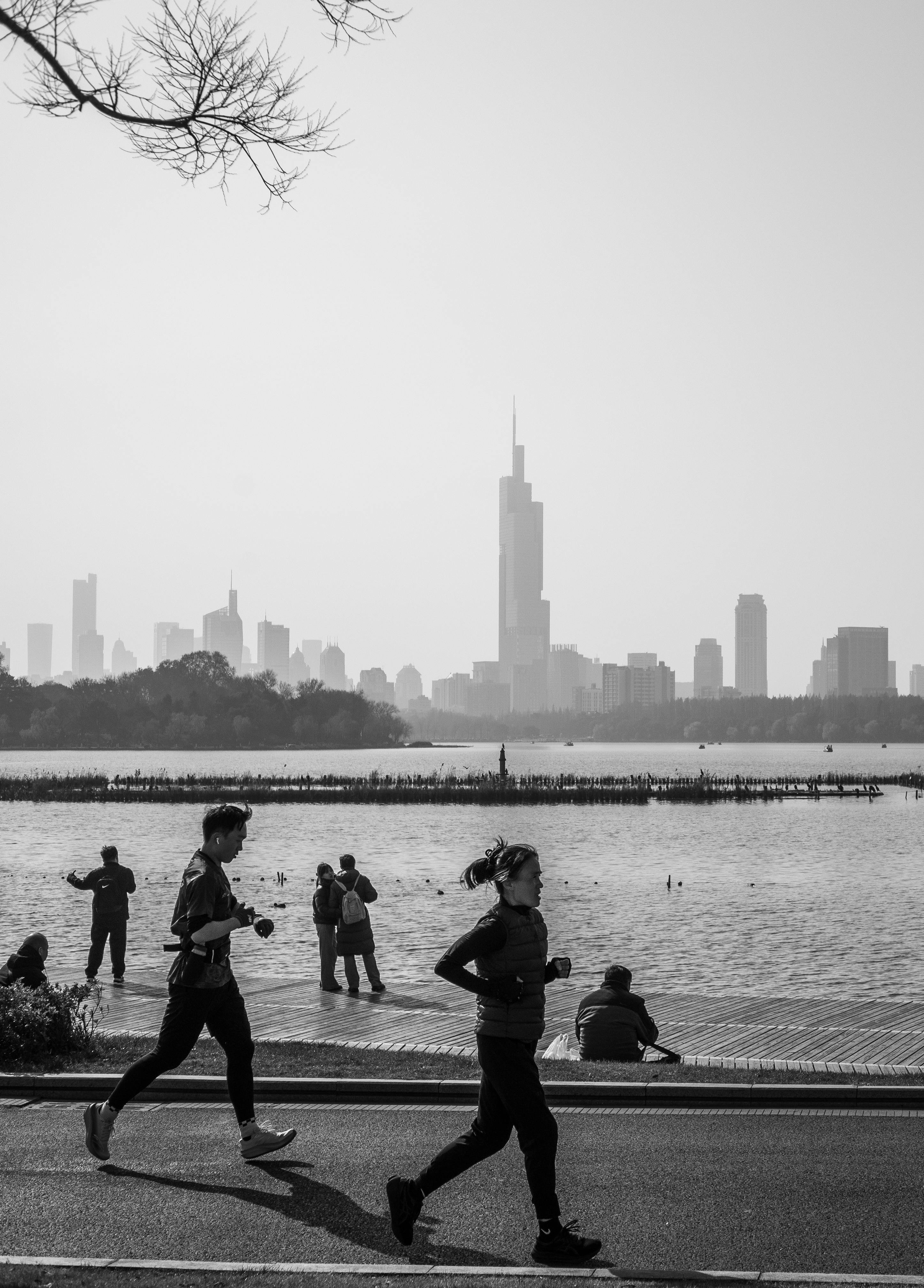 10.000+ Lingk+bokep+bocil+china Bilder und Fotos · Kostenlos Downloaden · Pexels Stock-Fotos