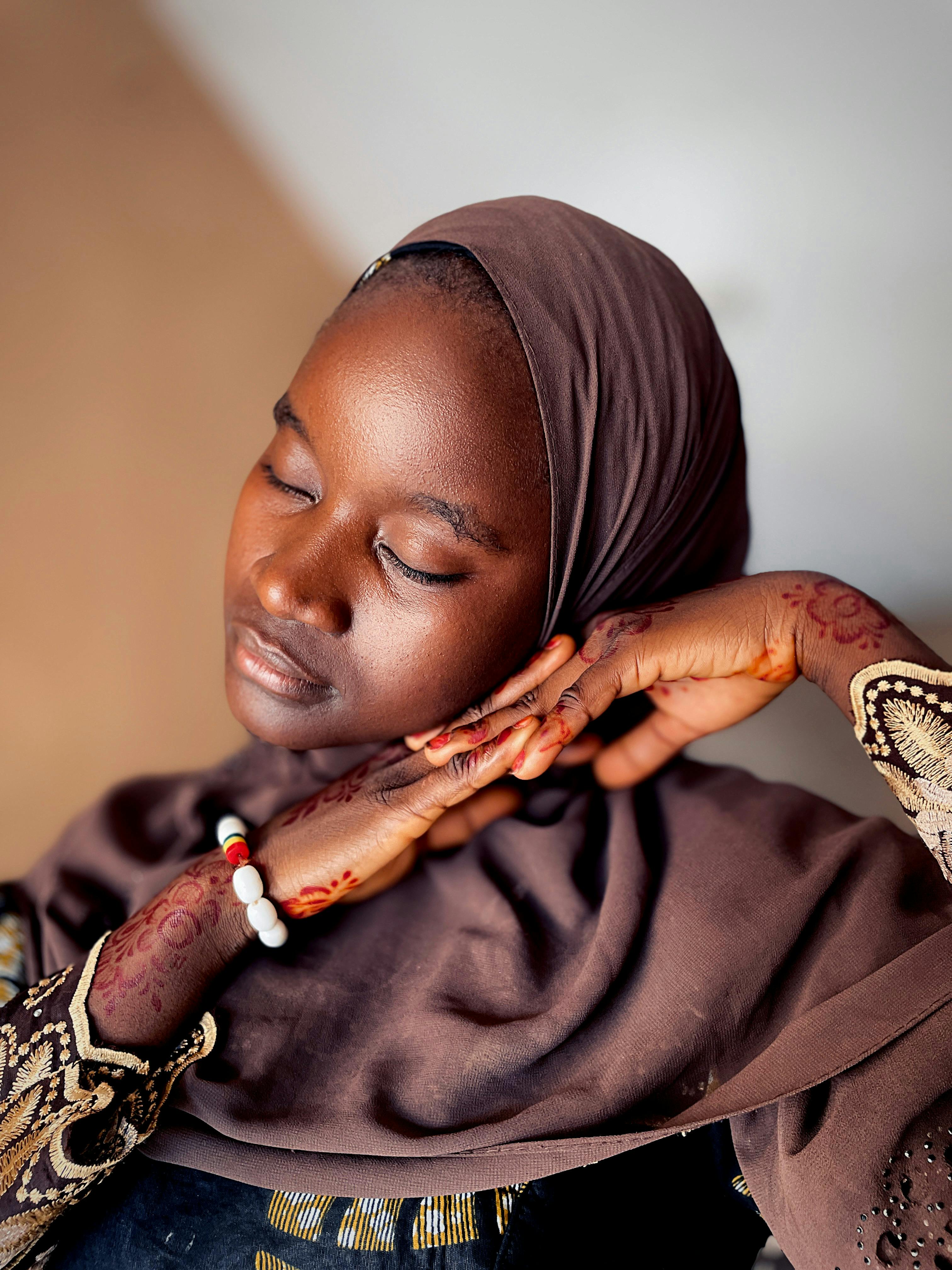 Muslim+Flag+Flag Photos, Download The BEST Free Muslim+Flag+Flag Stock ...