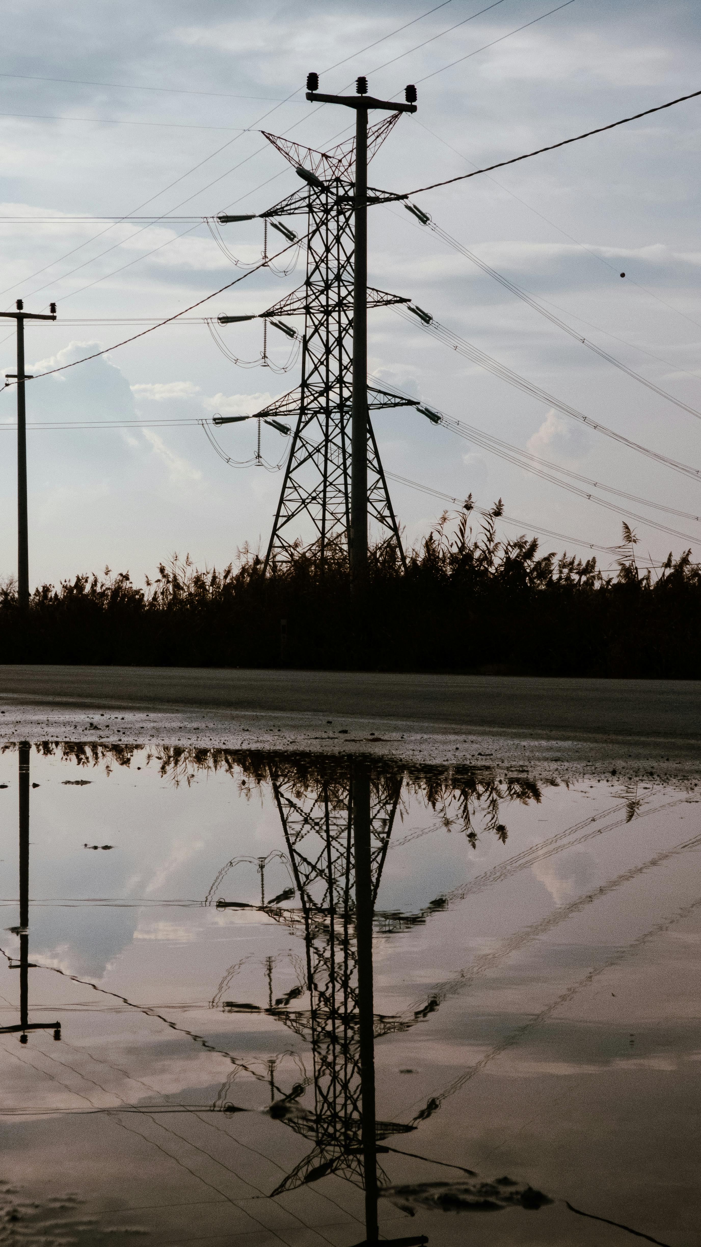 Industry Experience Horizontal Photos, Download The BEST Free Industry ...