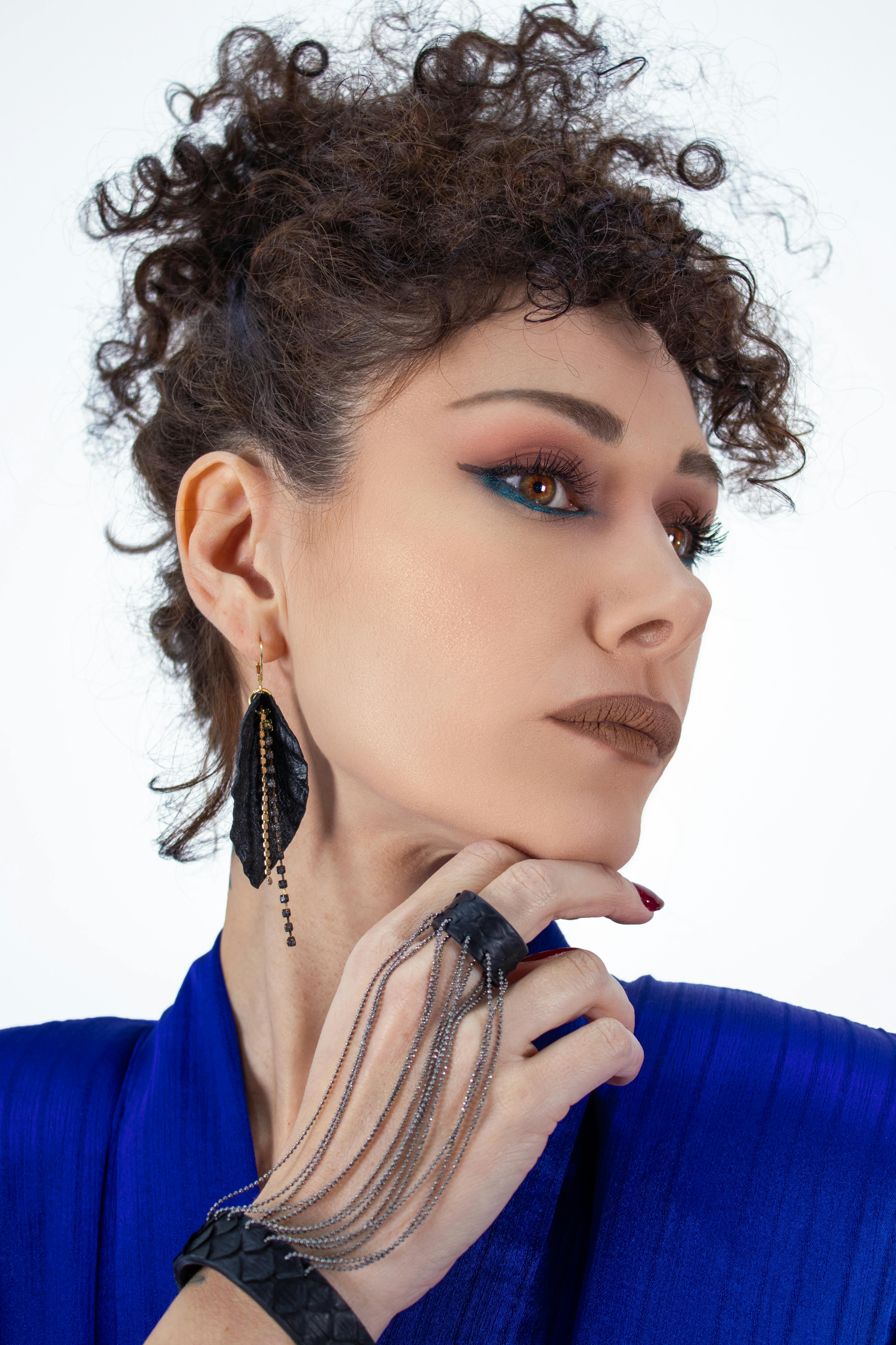 Le 100.000+ migliori foto di Ragazza Sexy · Download gratuito al 100% ...