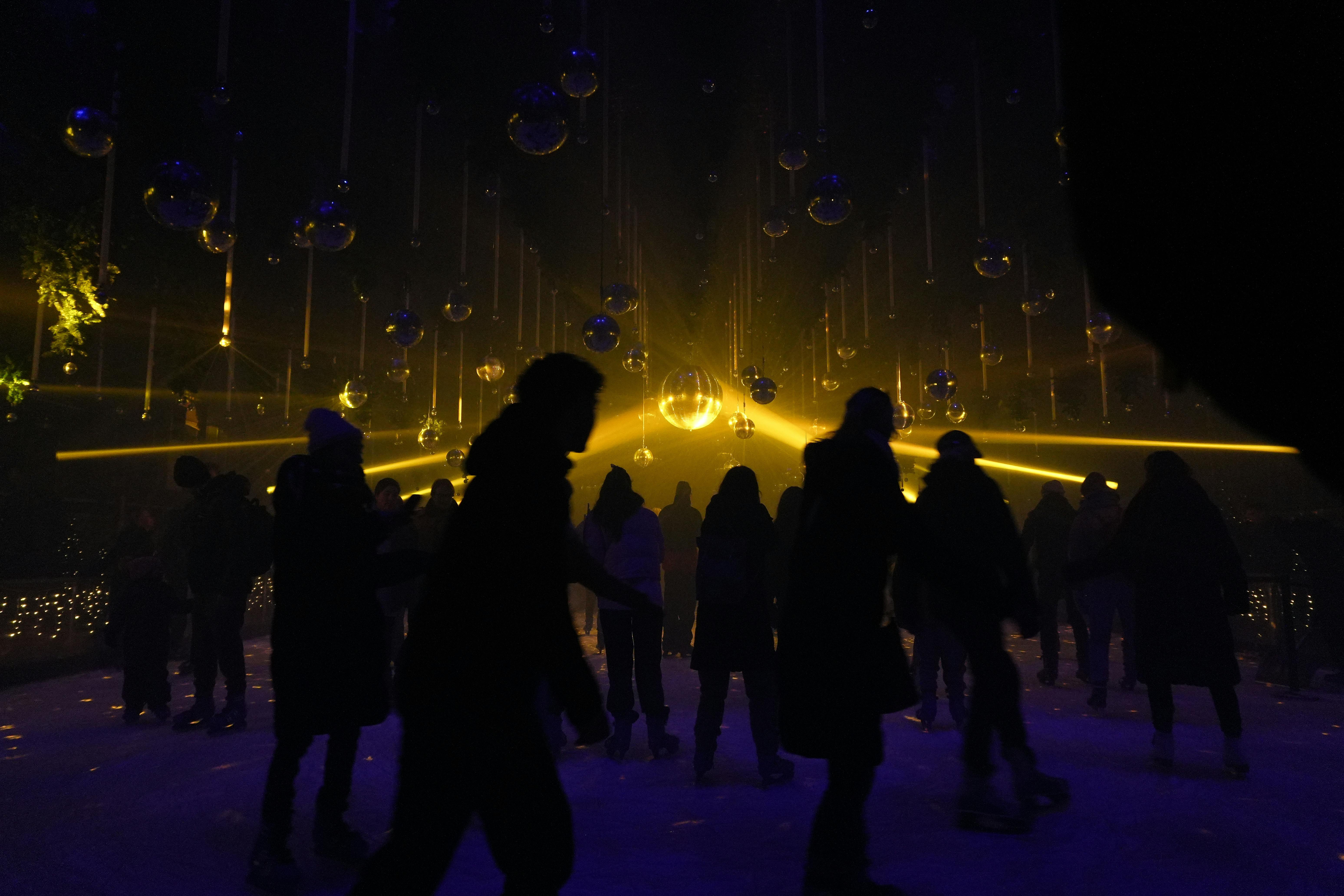 Human Loda Photos, Download The BEST Free Human Loda Stock Photos & HD ...