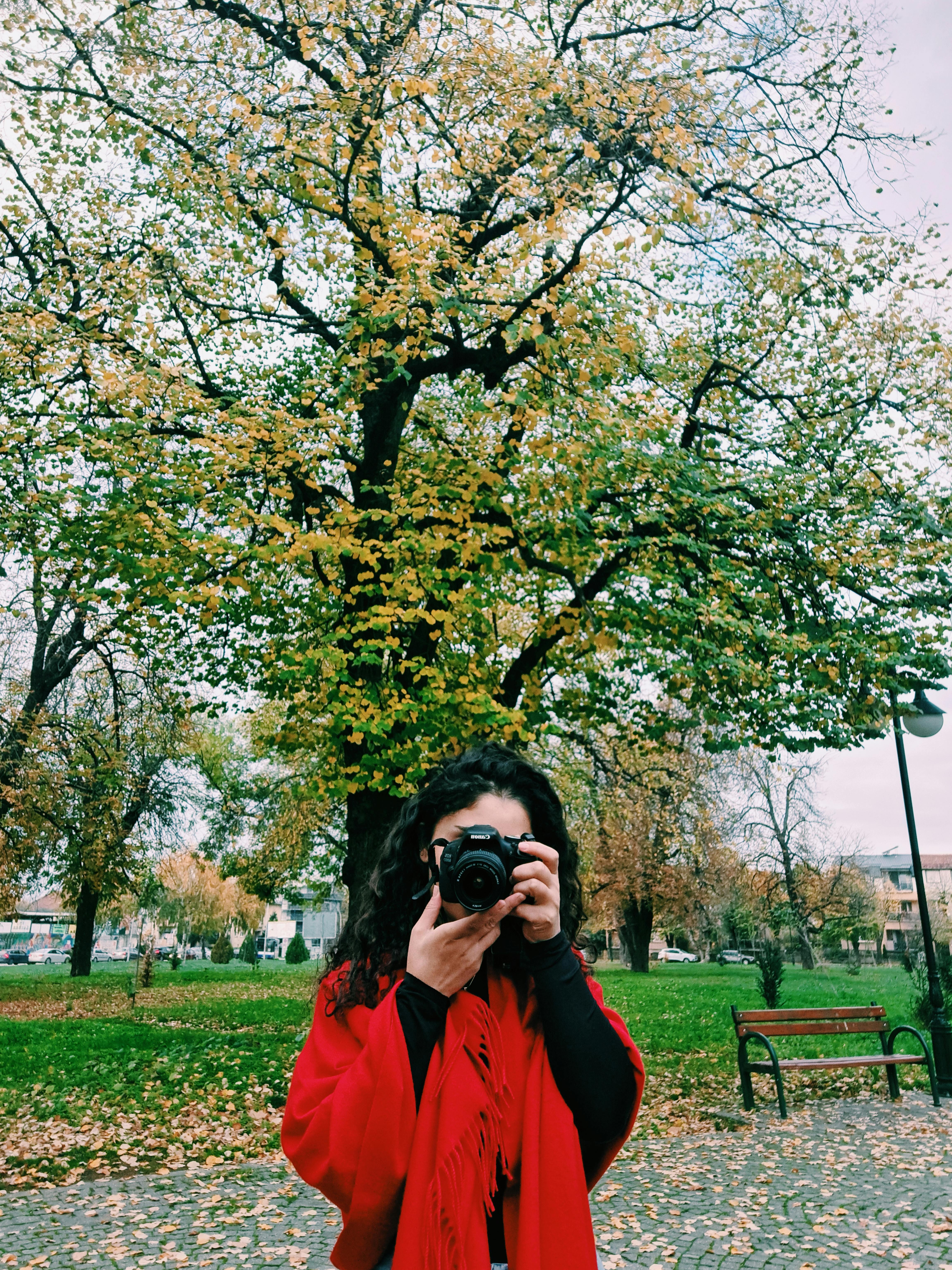 Pro+Photographer Photos, Download The BEST Free Pro+Photographer Stock ...