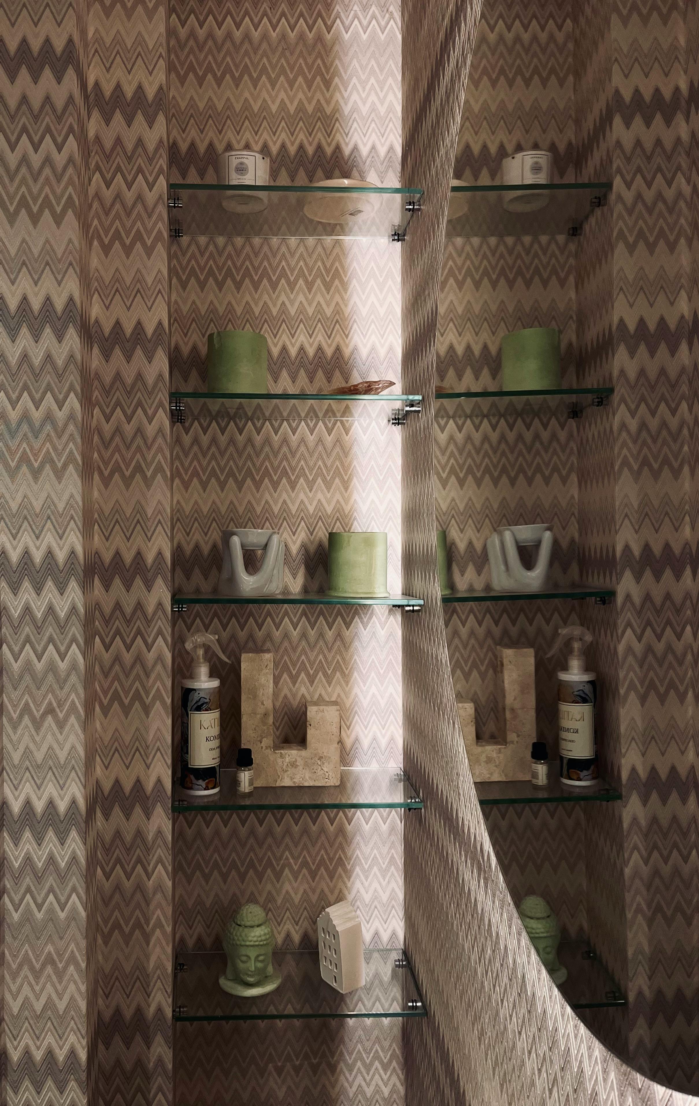 60.000+ Foto Wallpaper Astatic Terbaik · Unduh Gratis 100% · Foto Stok ...