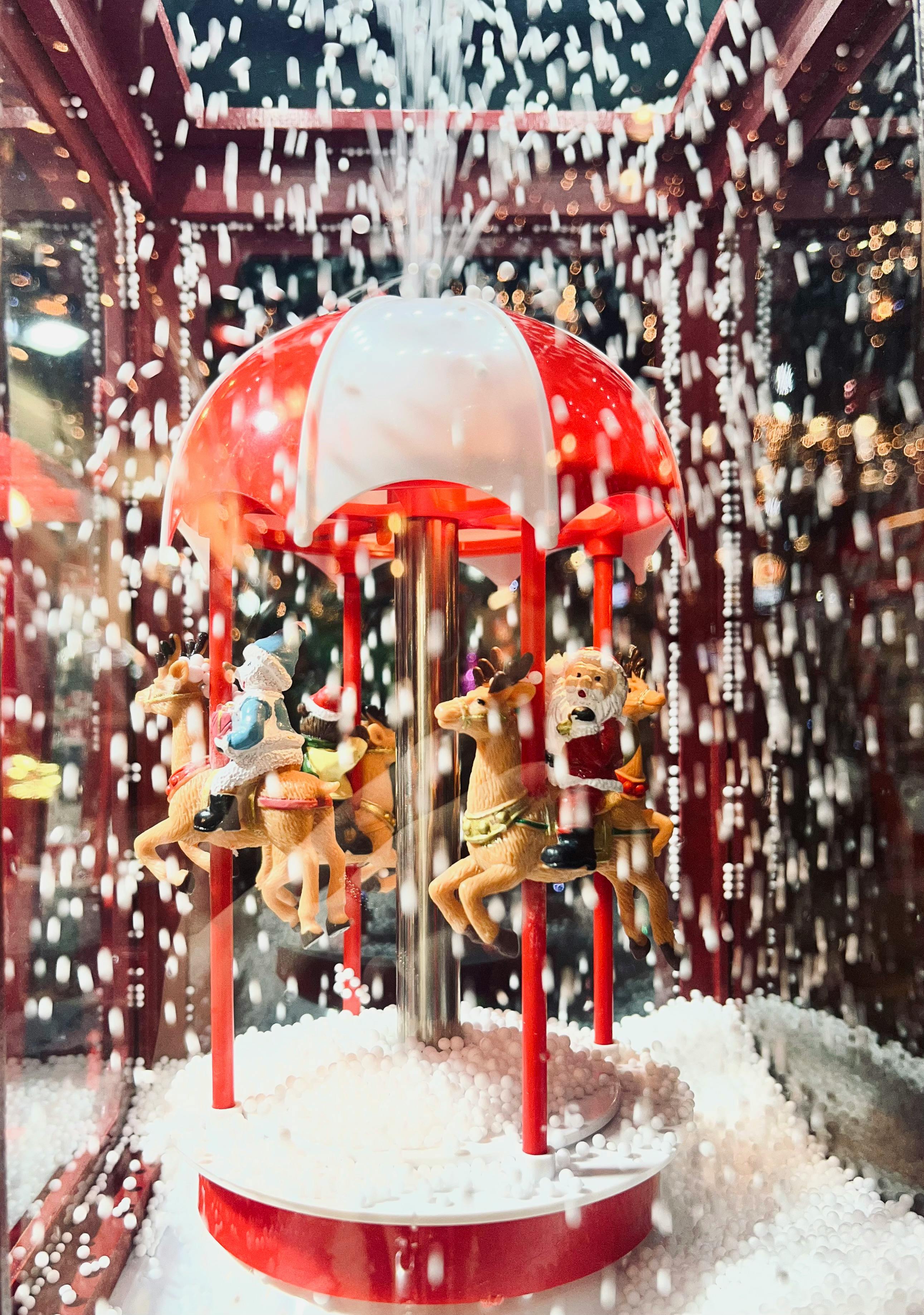 300.000+ melhores imagens de Xyz-nn-miniature-models · Download 100% ...