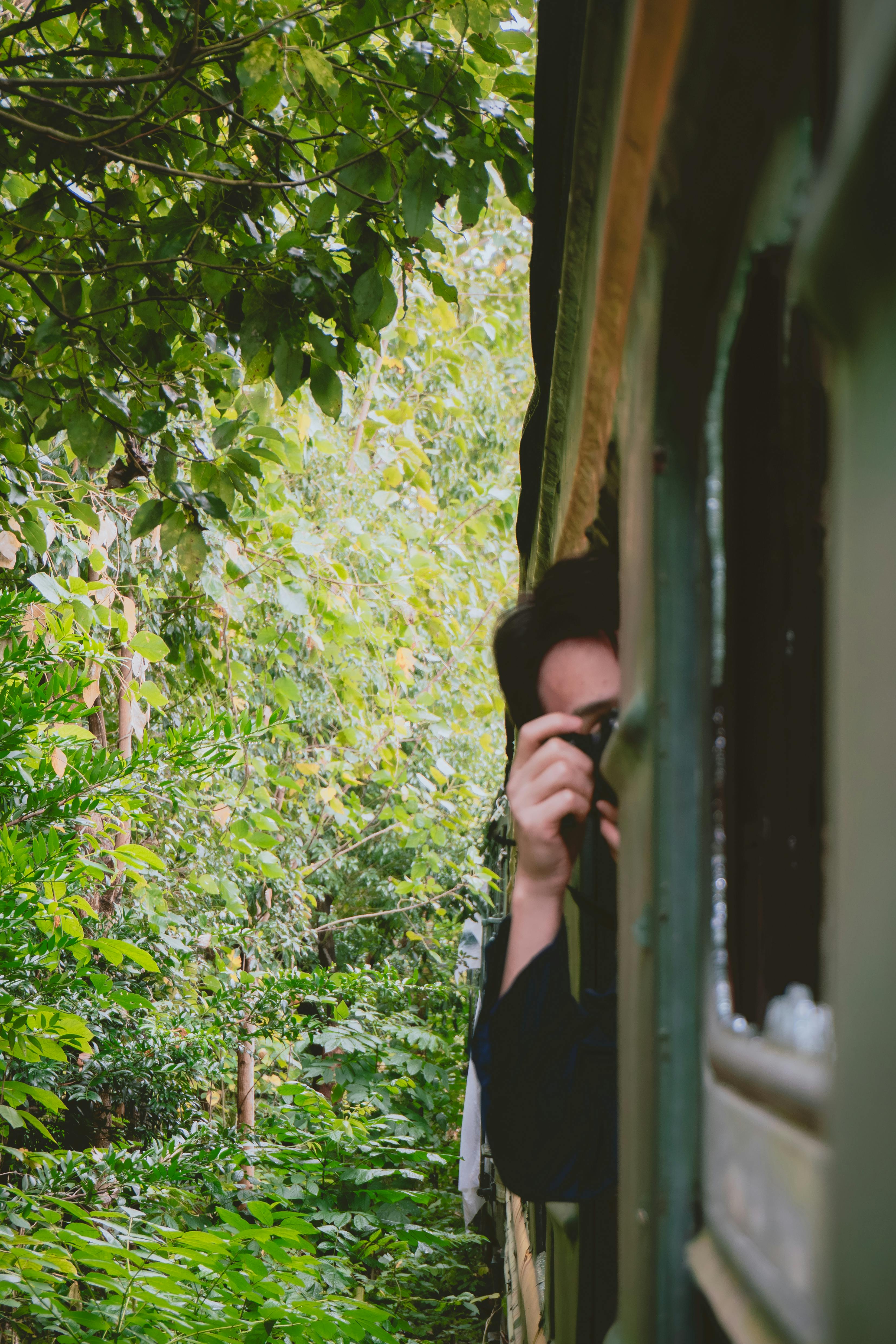 Human Feces Photos, Download The BEST Free Human Feces Stock Photos ...