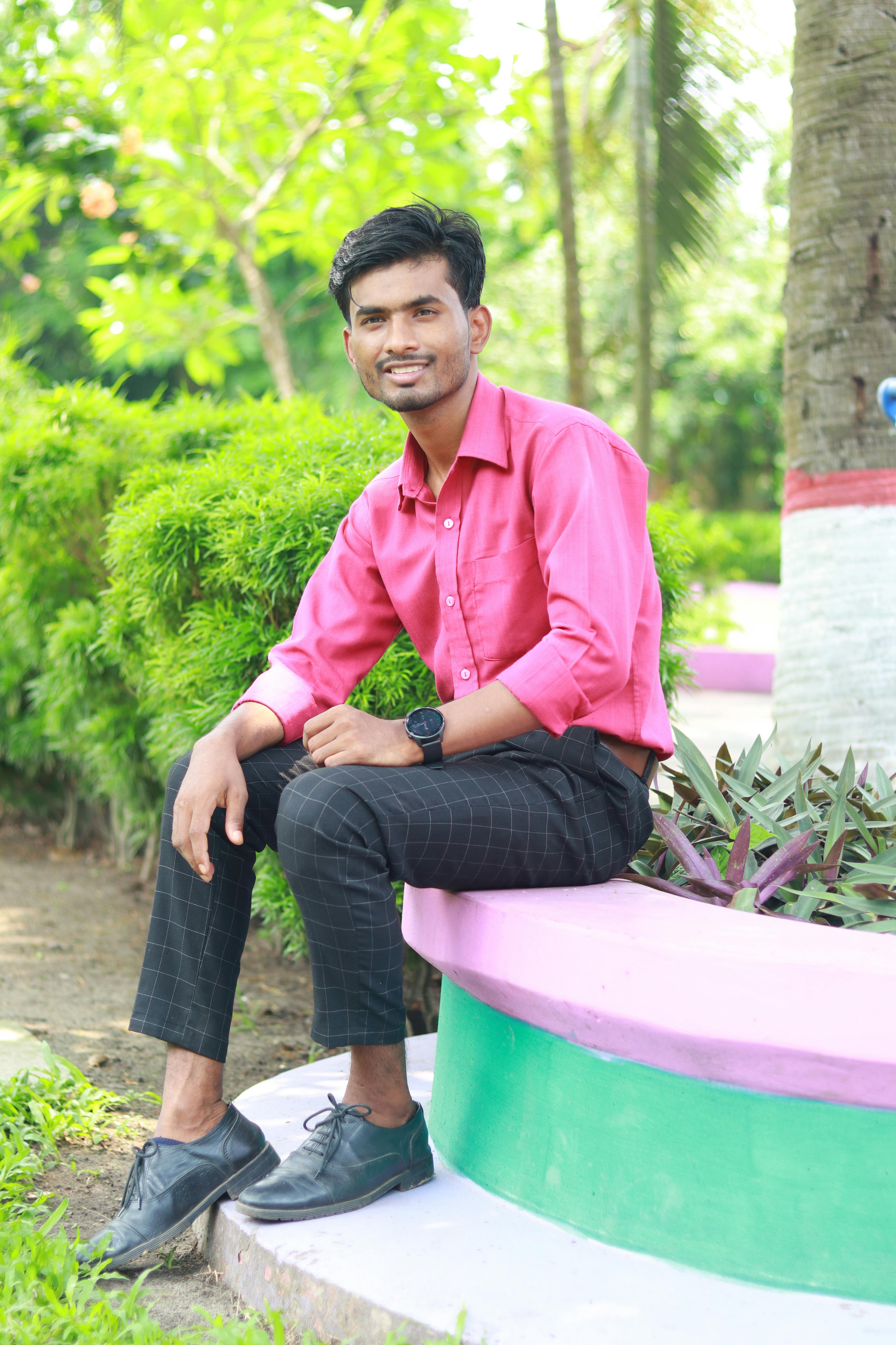 звук+Good+Perfect Photos, Download The BEST Free звук+Good+Perfect ...