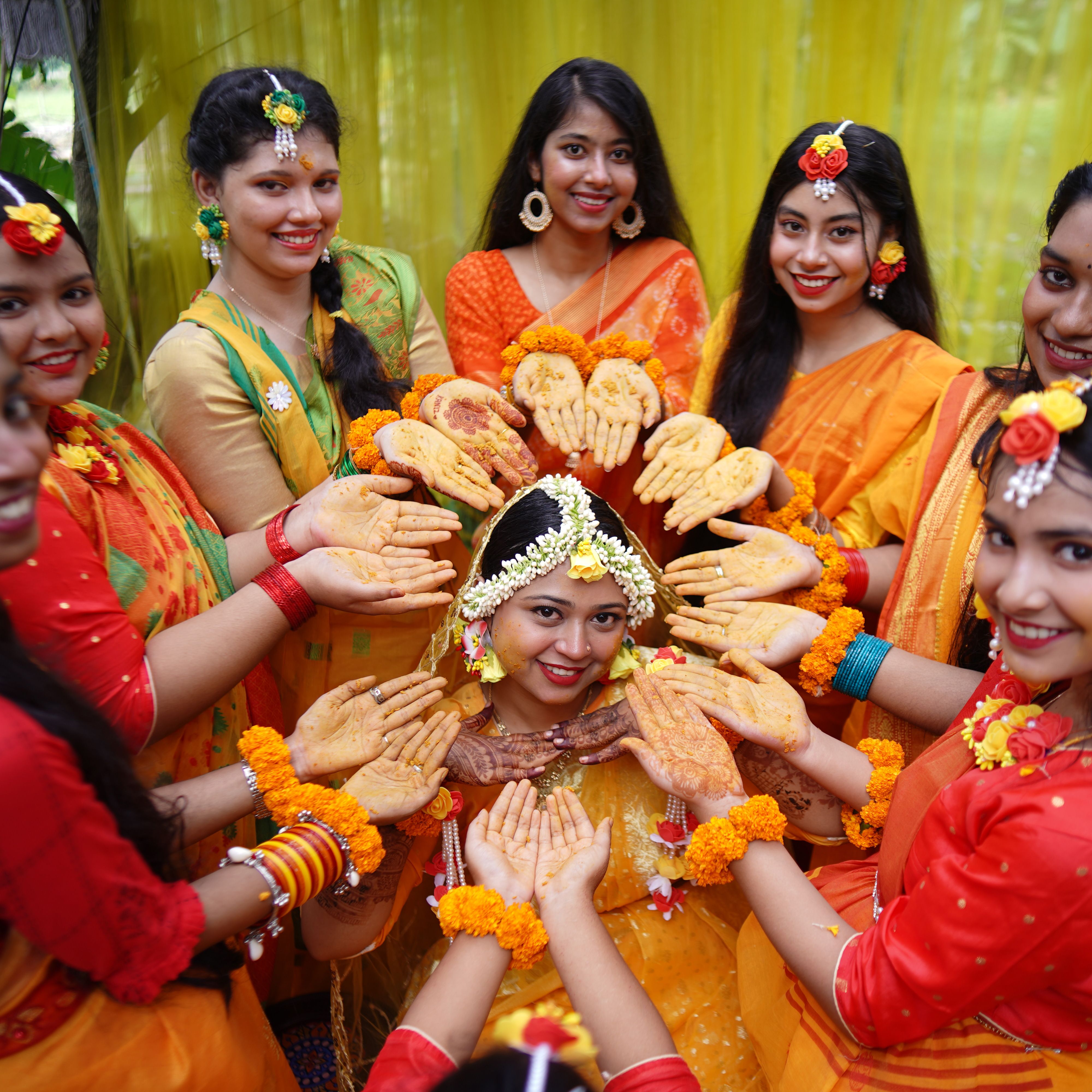 Pure Tamil Girl Names With Meanings In 2025 Photos, Download The BEST ...