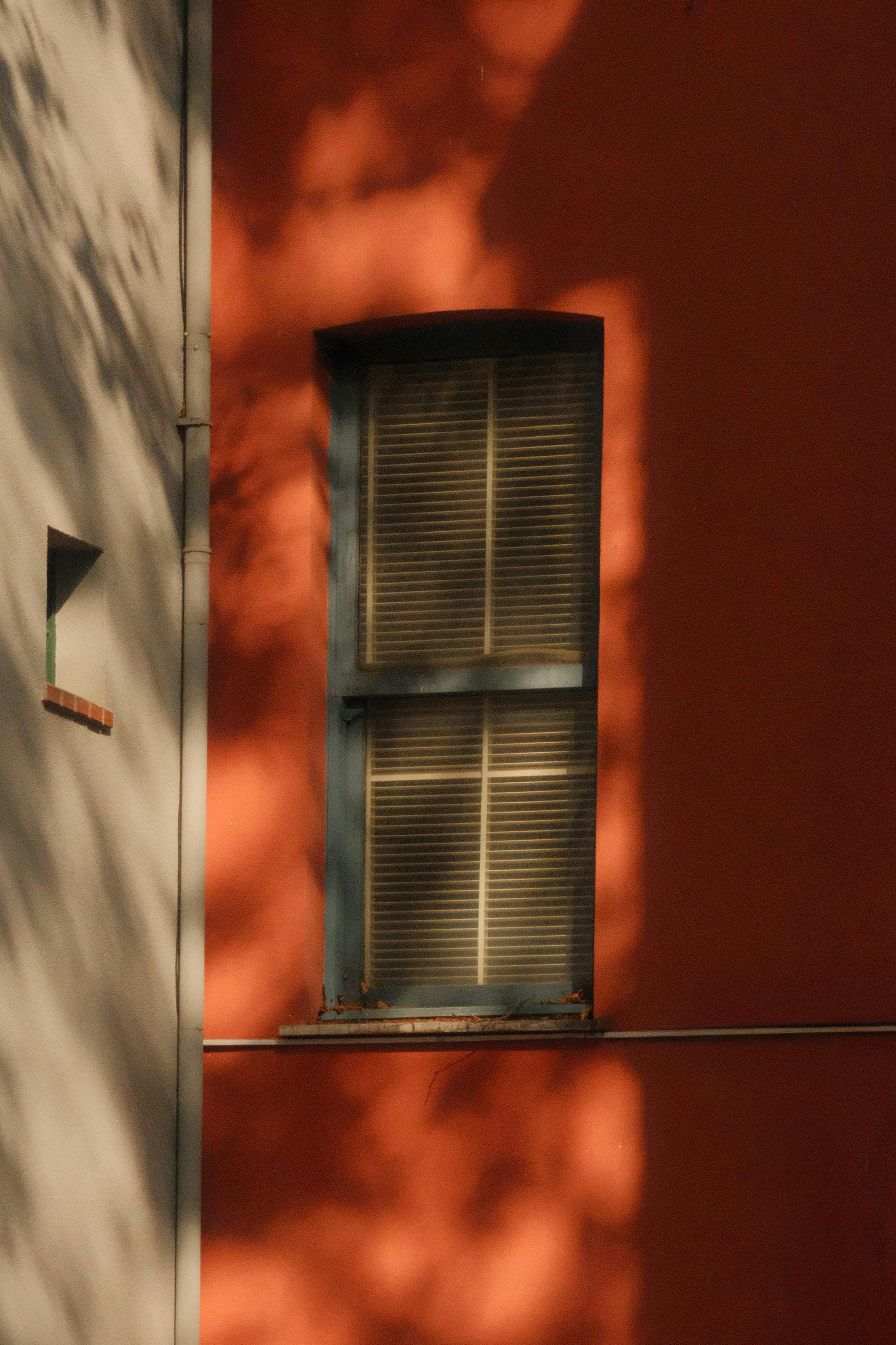 Voxtek+Wallpaper Photos, Download The BEST Free Voxtek+Wallpaper Stock ...