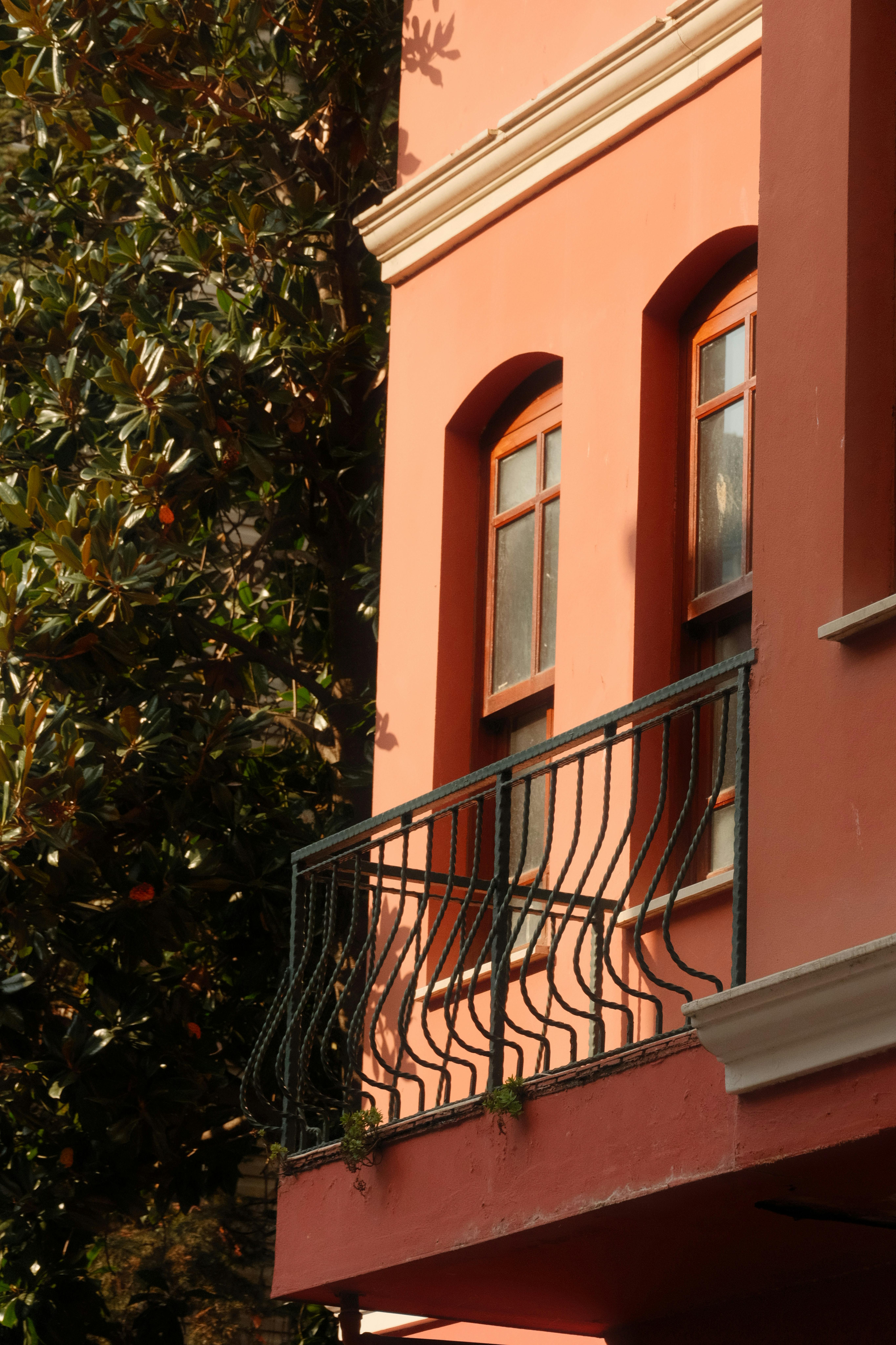 Tuff+Wallpapers+For+Desktop Photos, Download The BEST Free Tuff ...