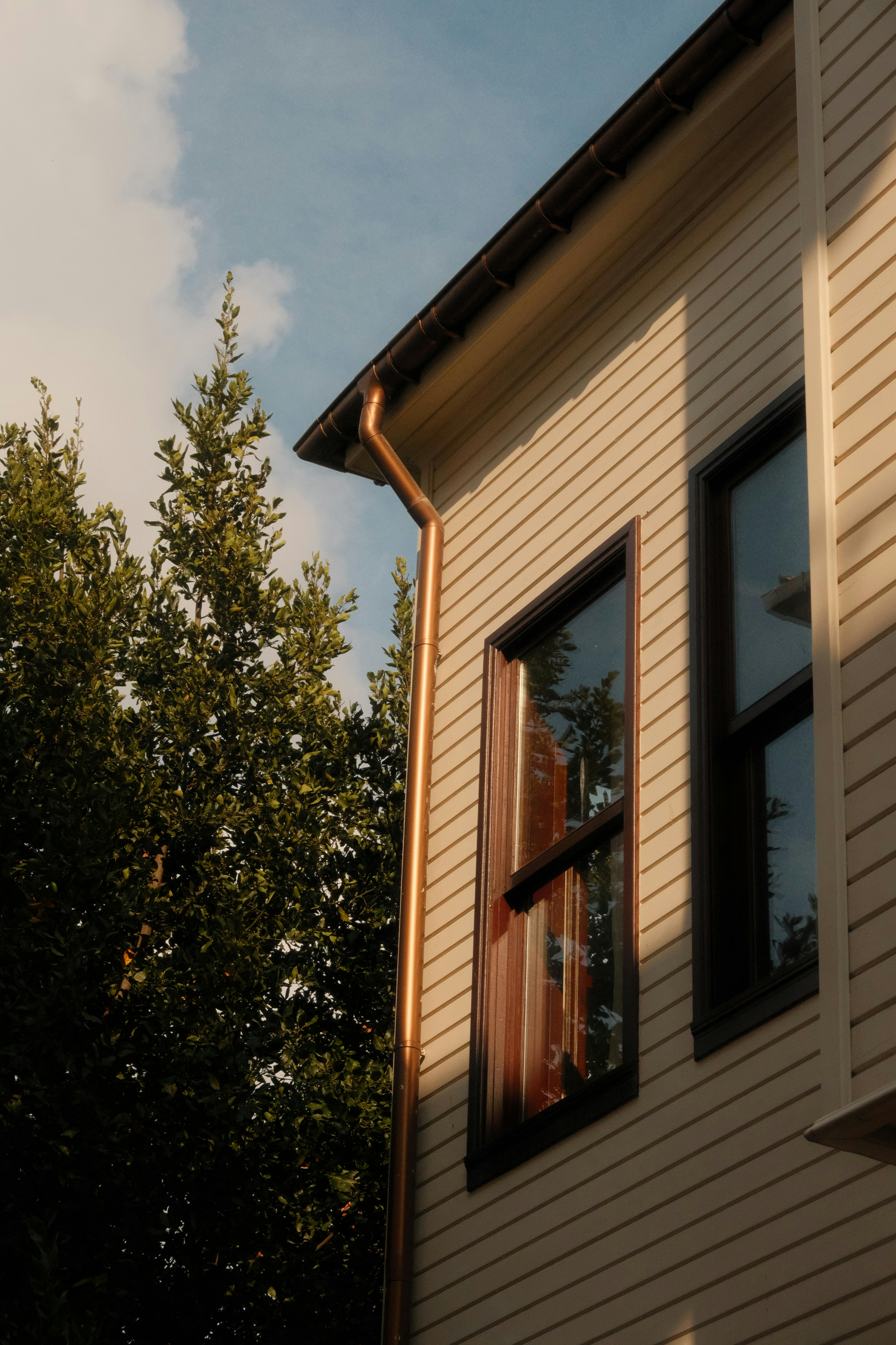 Voxtek+Wallpaper Photos, Download The BEST Free Voxtek+Wallpaper Stock ...