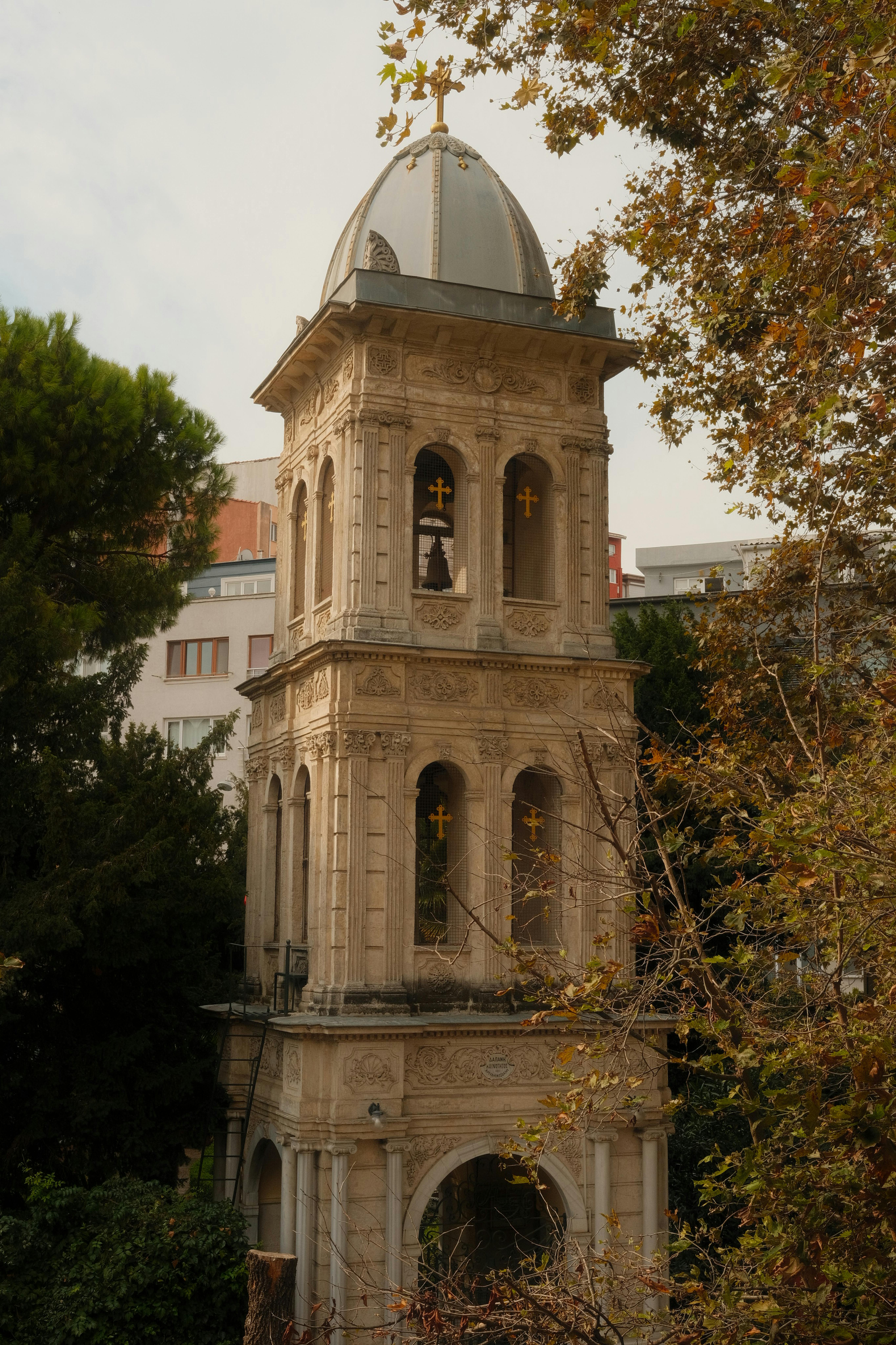 En İyi 7.000+ 2025年9月月历电脑壁纸 Fotoğrafı · Tamamen Ücretsiz İndirin ...