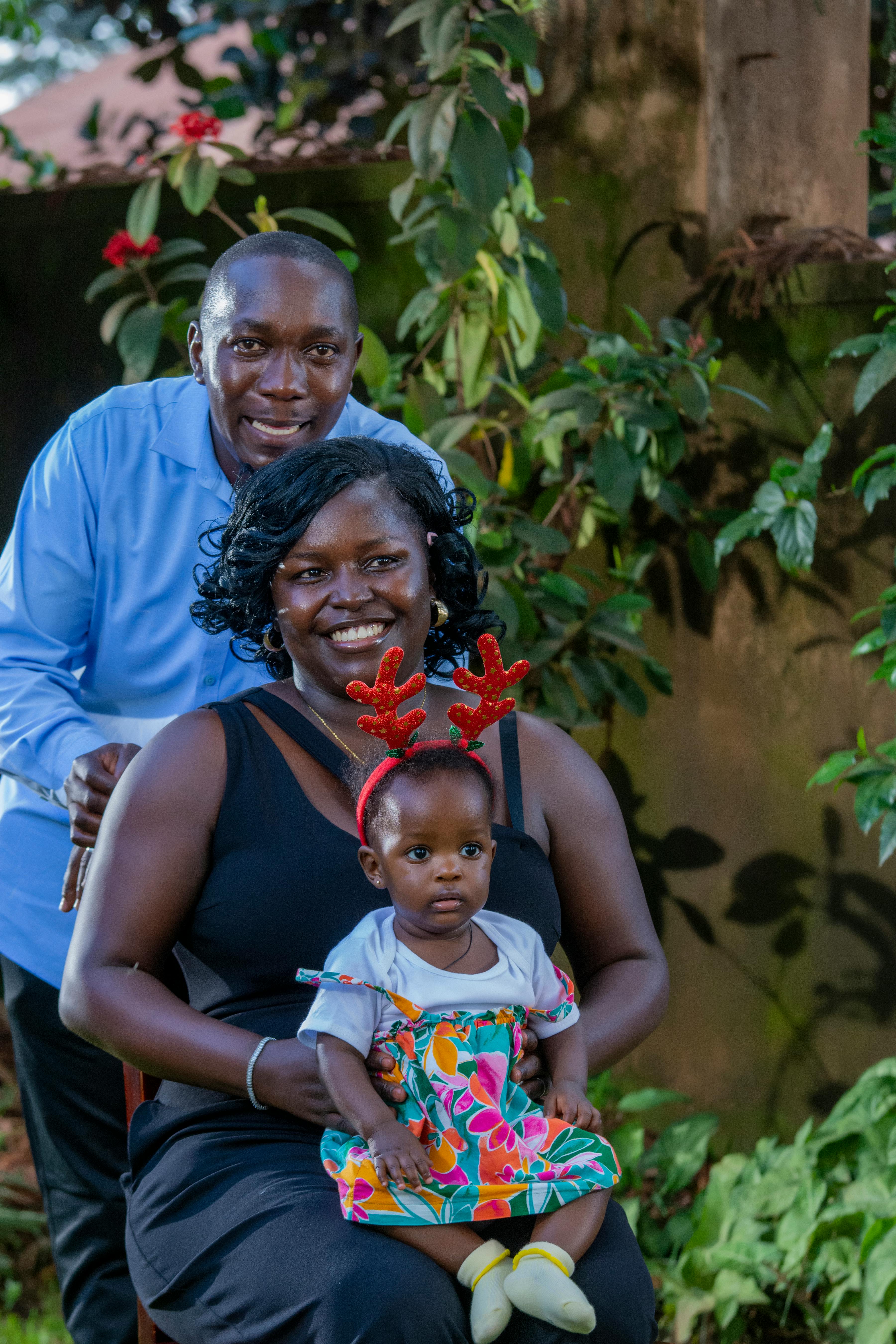 Father+Daughter++Creampie Photos, Download The BEST Free Father ...