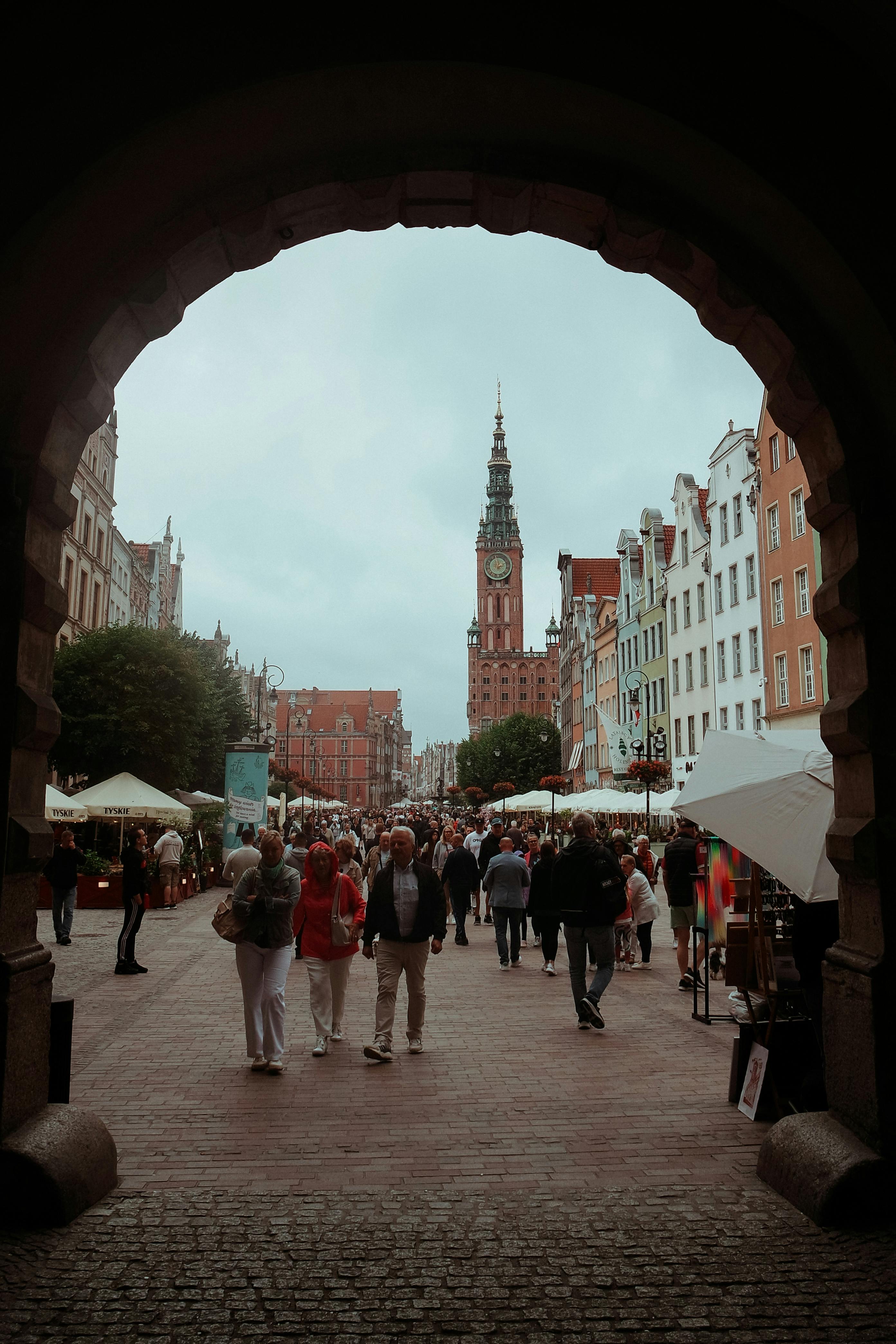 Colored+Chalk Photos, Download The BEST Free Colored+Chalk Stock Photos ...