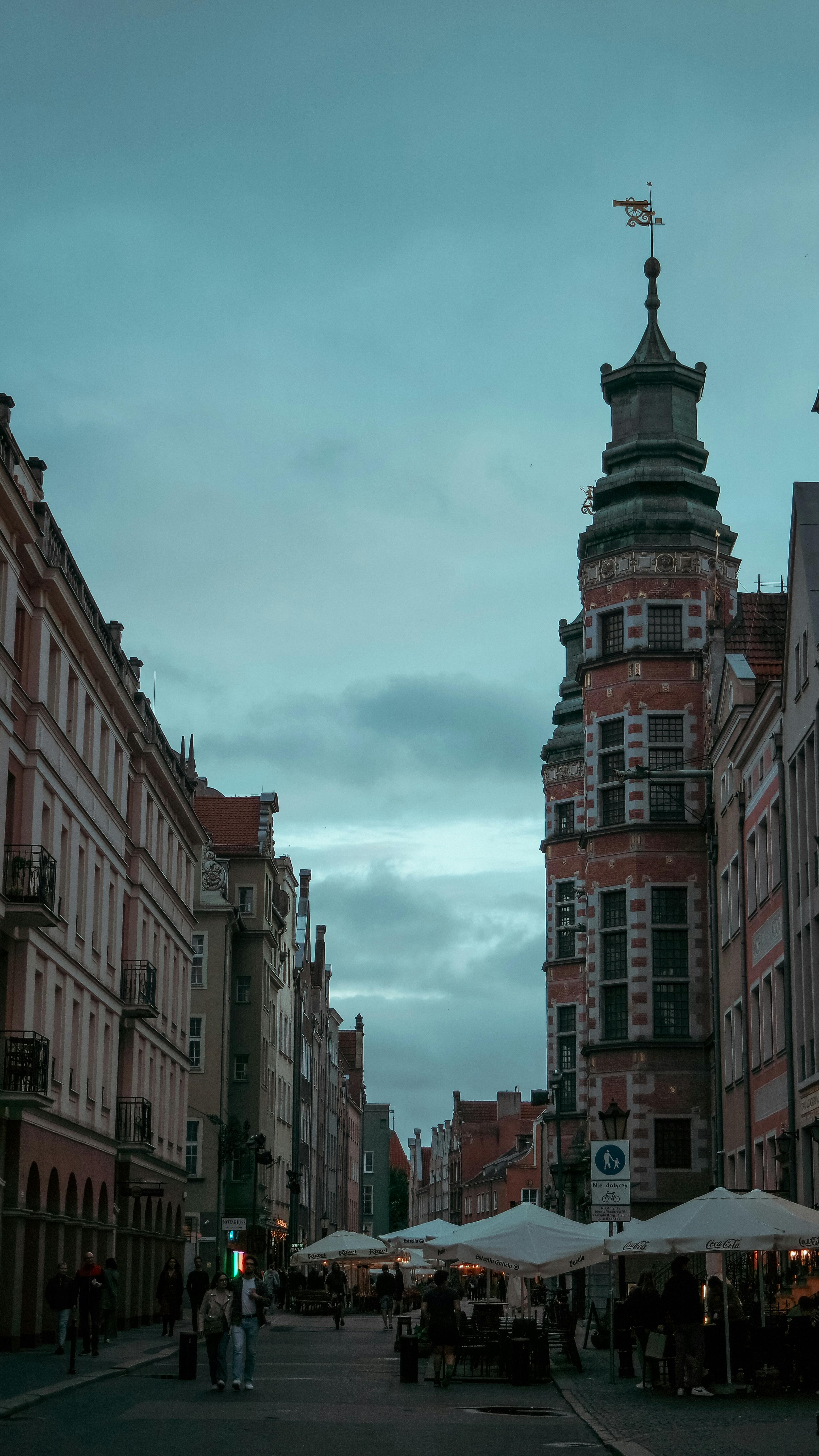 Sandbox+City+2 Photos, Download The BEST Free Sandbox+City+2 Stock ...