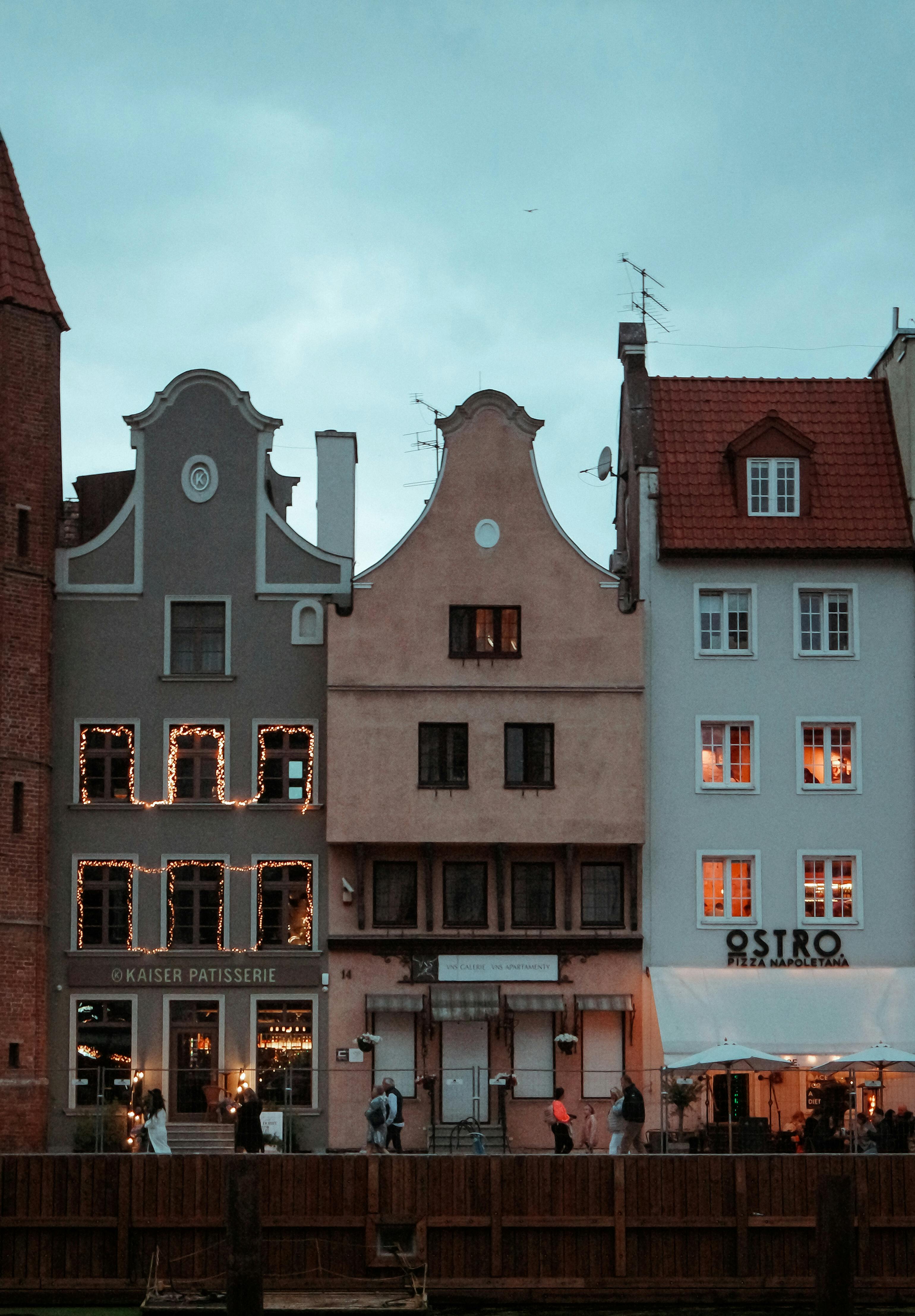 Sandbox+City+2 Photos, Download The BEST Free Sandbox+City+2 Stock ...