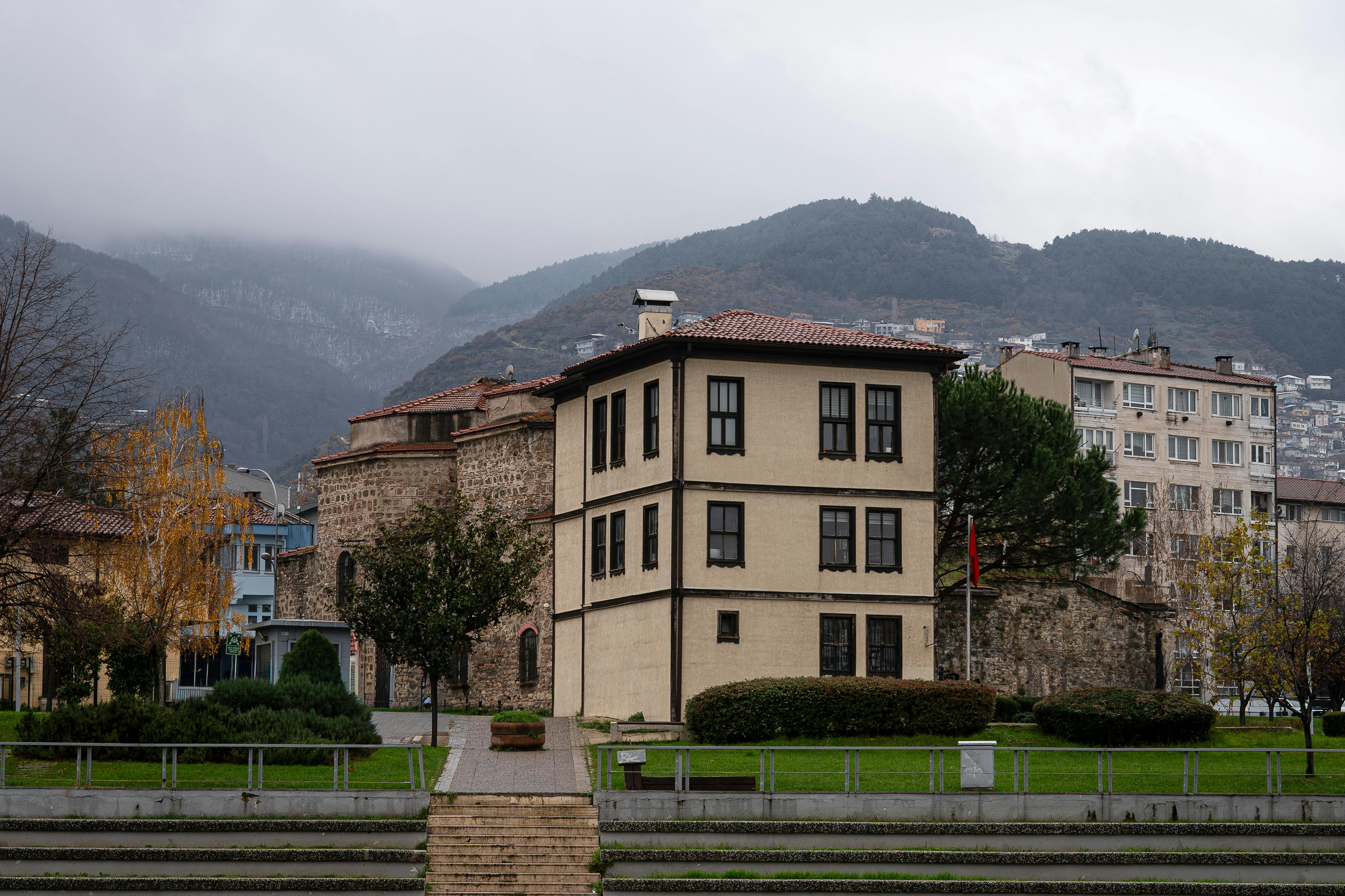 10+Yorlde+Cần+Lõi+Không Photos, Download The BEST Free 10+Yorlde+Cần ...