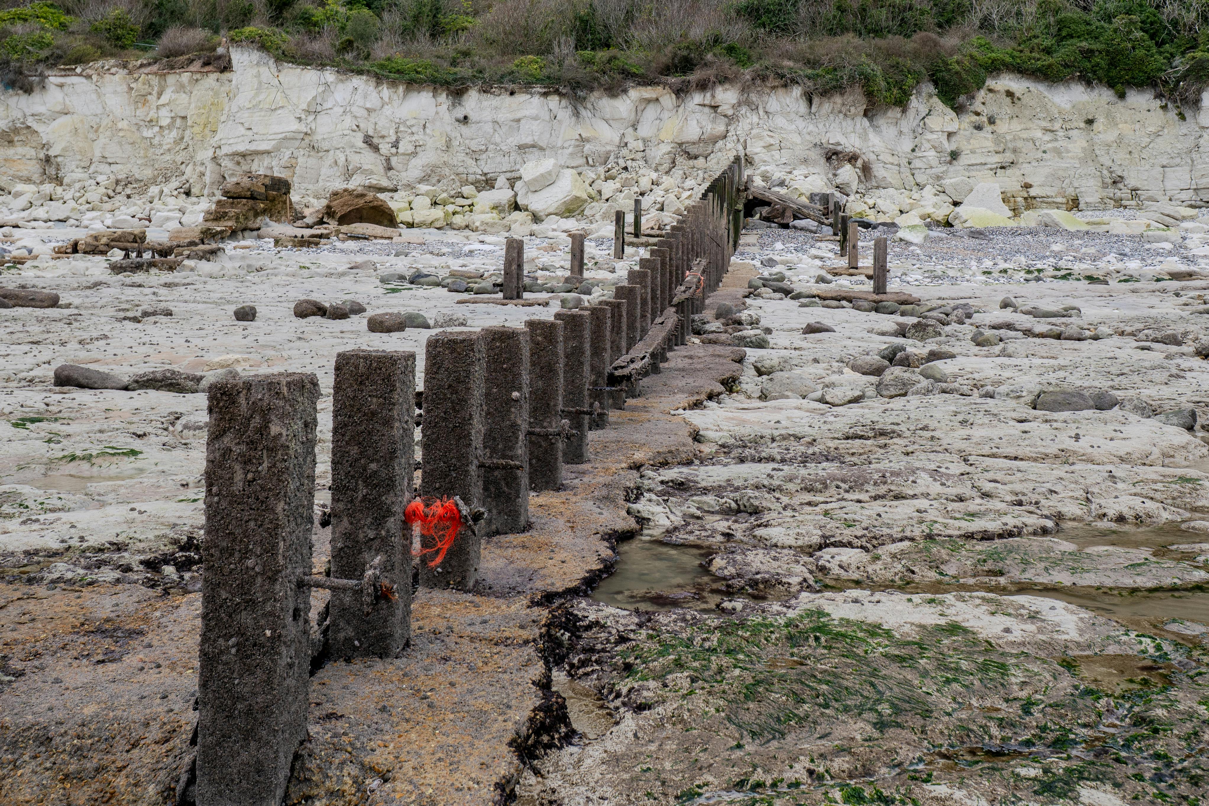 New+York+Post · 19h Photos, Download The BEST Free New+York+Post · 19h ...